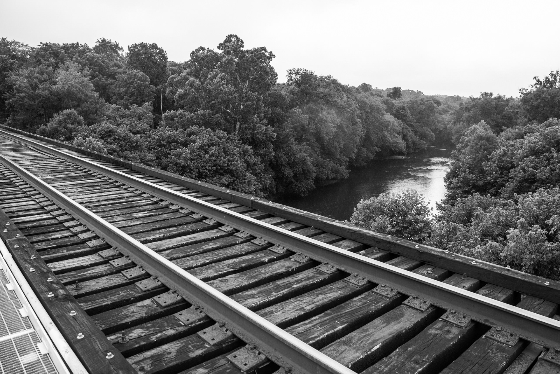 James Crissman Photography - Us Highway 70