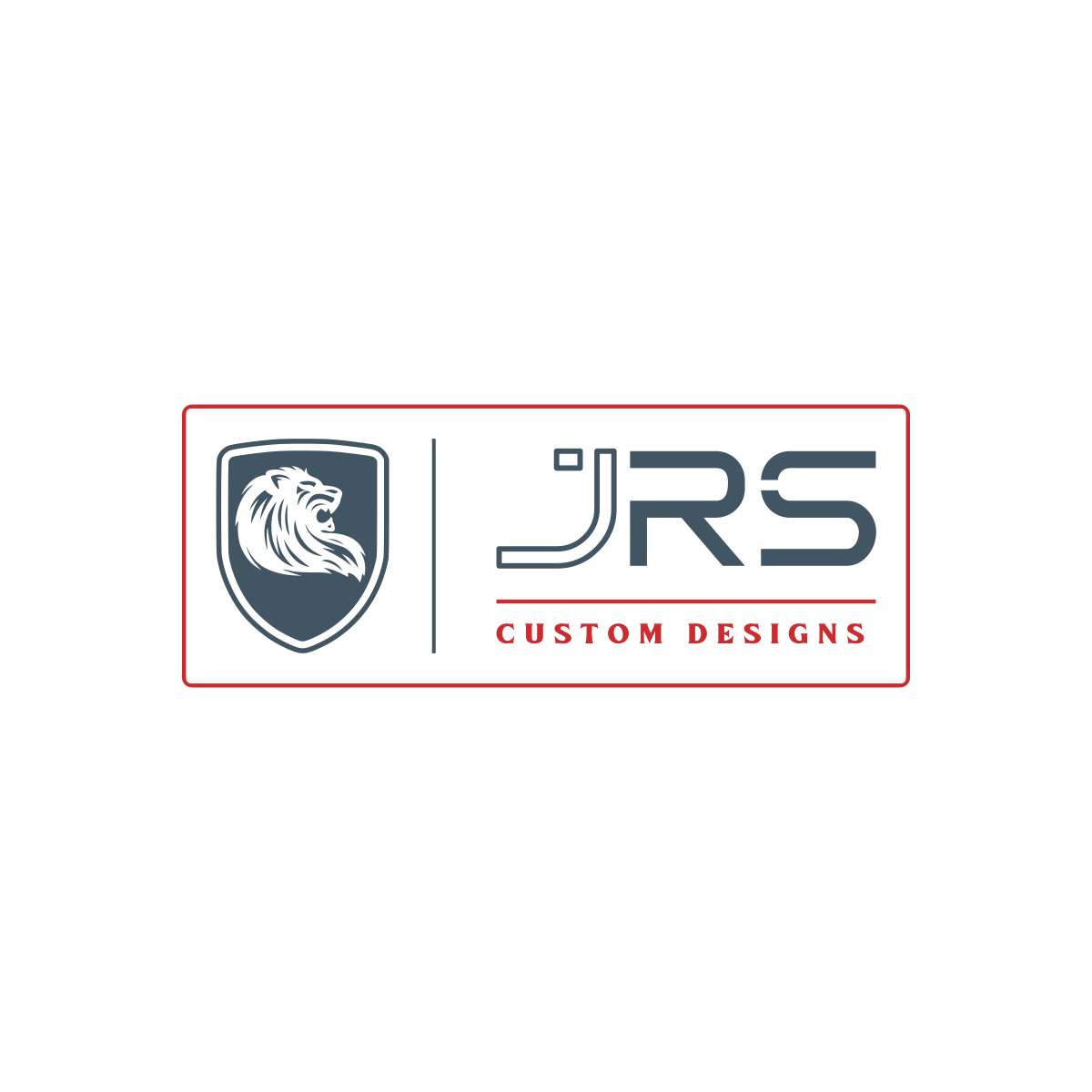 JRS Custom Designs UK