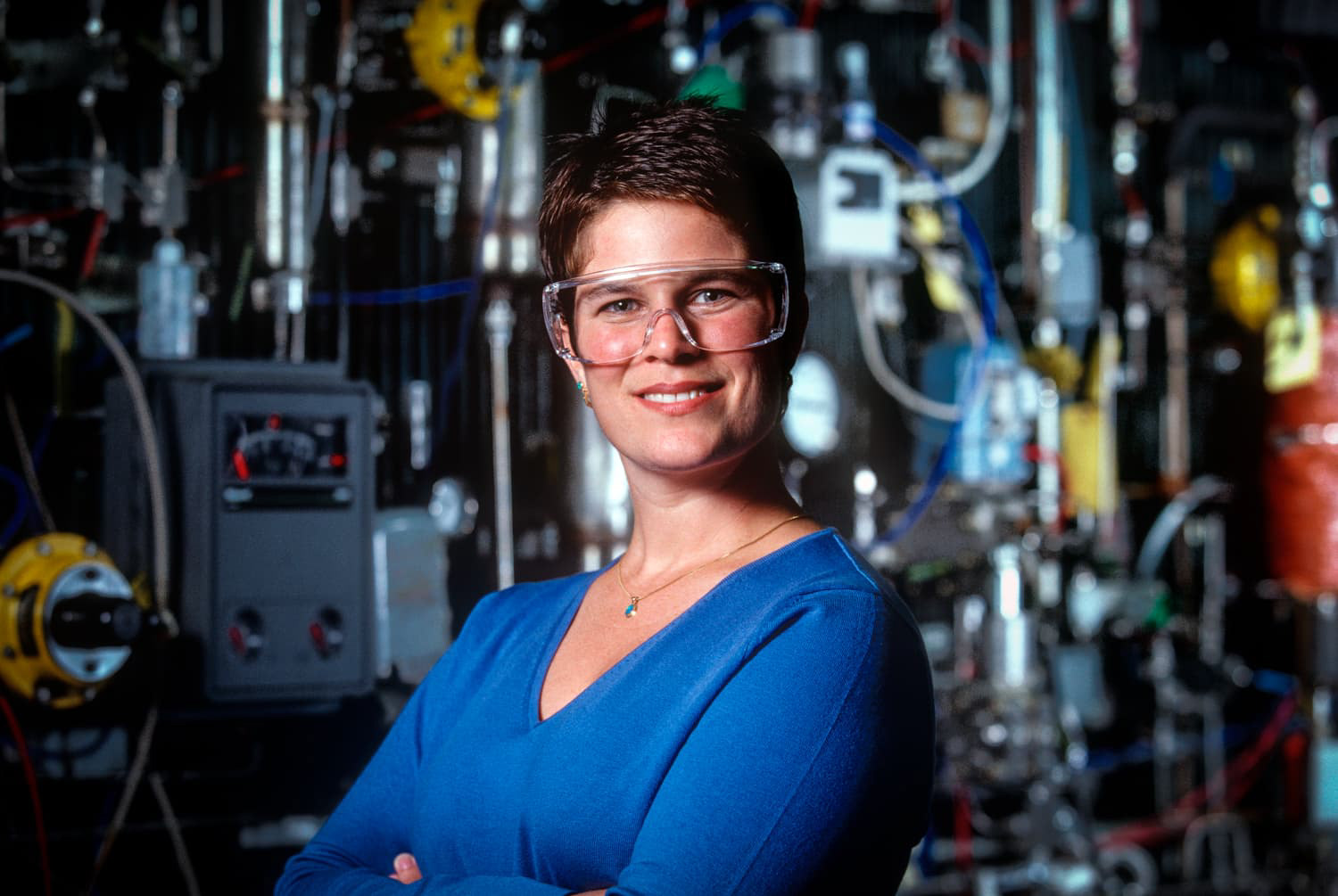 BRUCE BROWN SAN FRANCISCO EDITORIAL & COMMERCIAL PHOTOGRAPHER ...