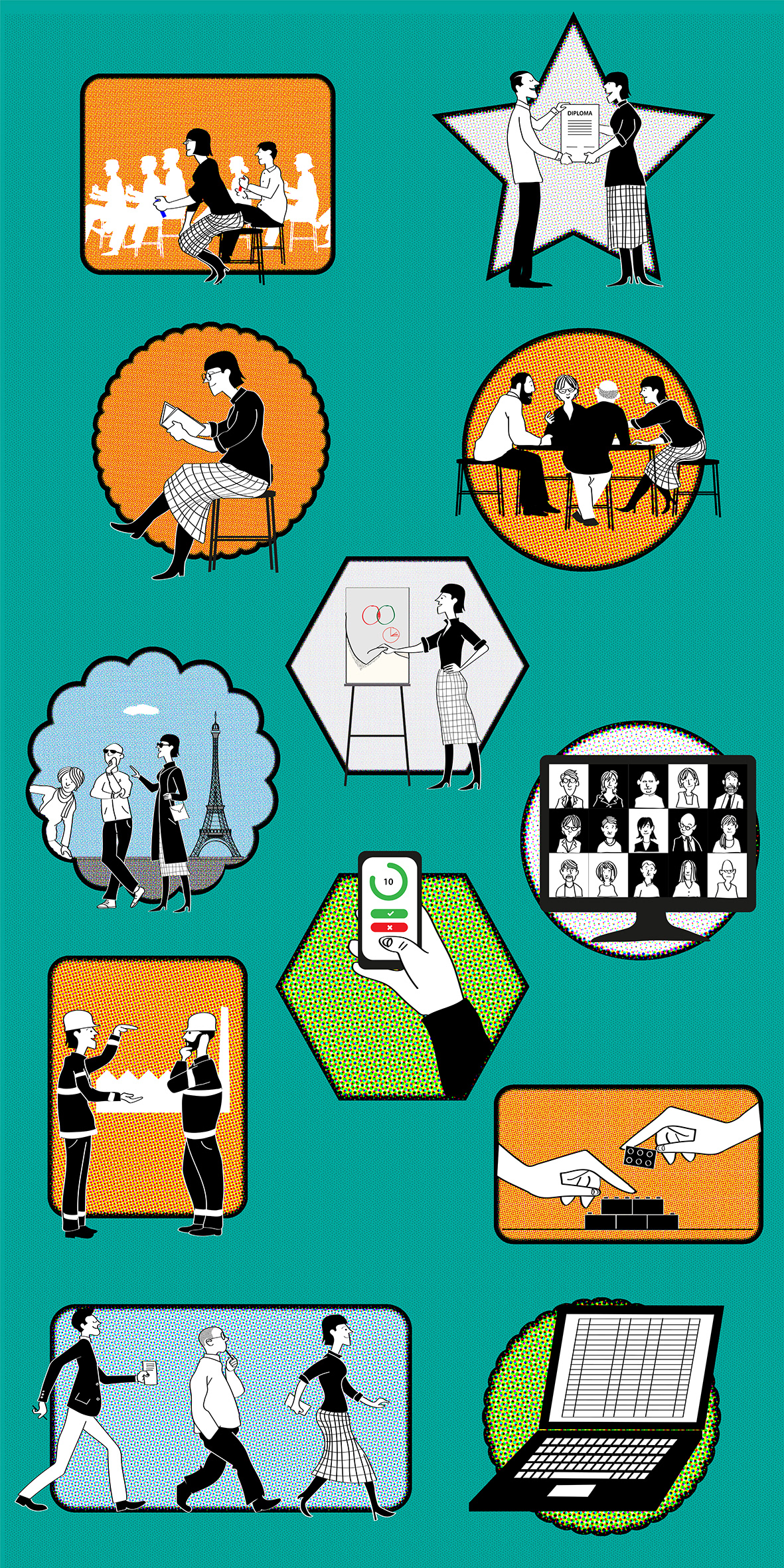 HvC-Illustration - Bild&Runsten