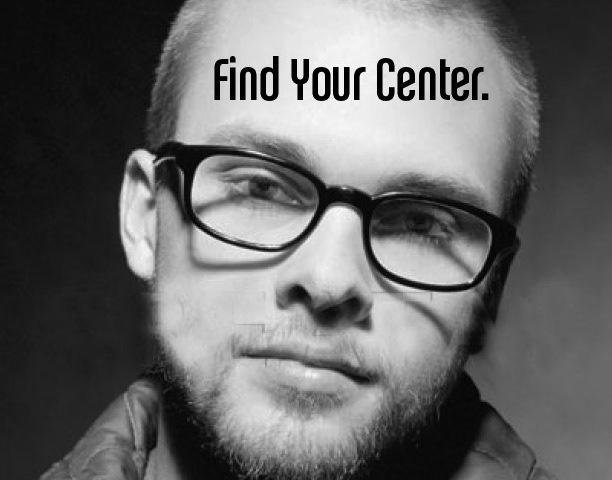 Scott Bushnell : Creative Direction - Projects