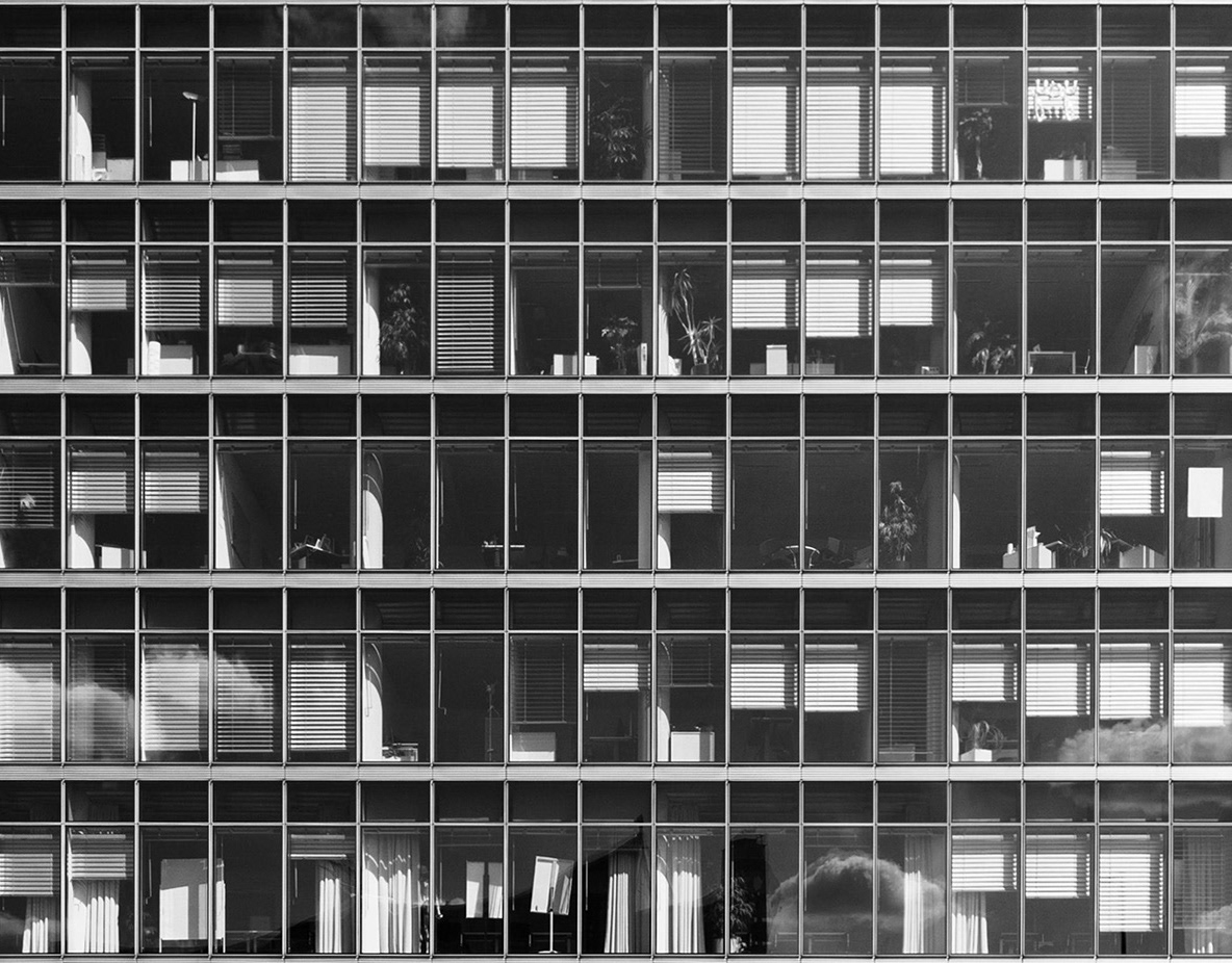 Sebastian Jacobsen - Photography