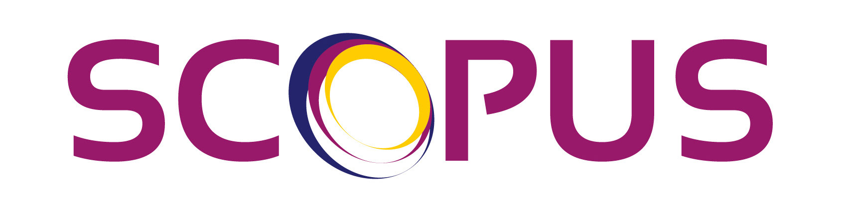 Scopus