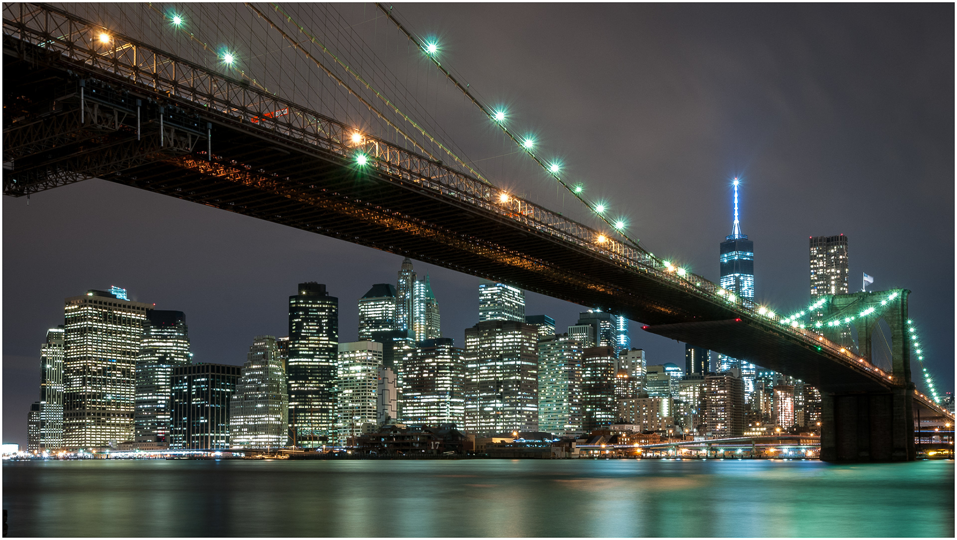 Martin Patz - New York