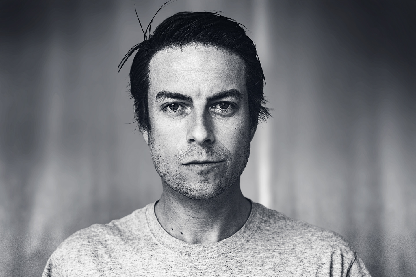 MATTHIAS BITTNER - FILM DIRECTOR - ABOUT