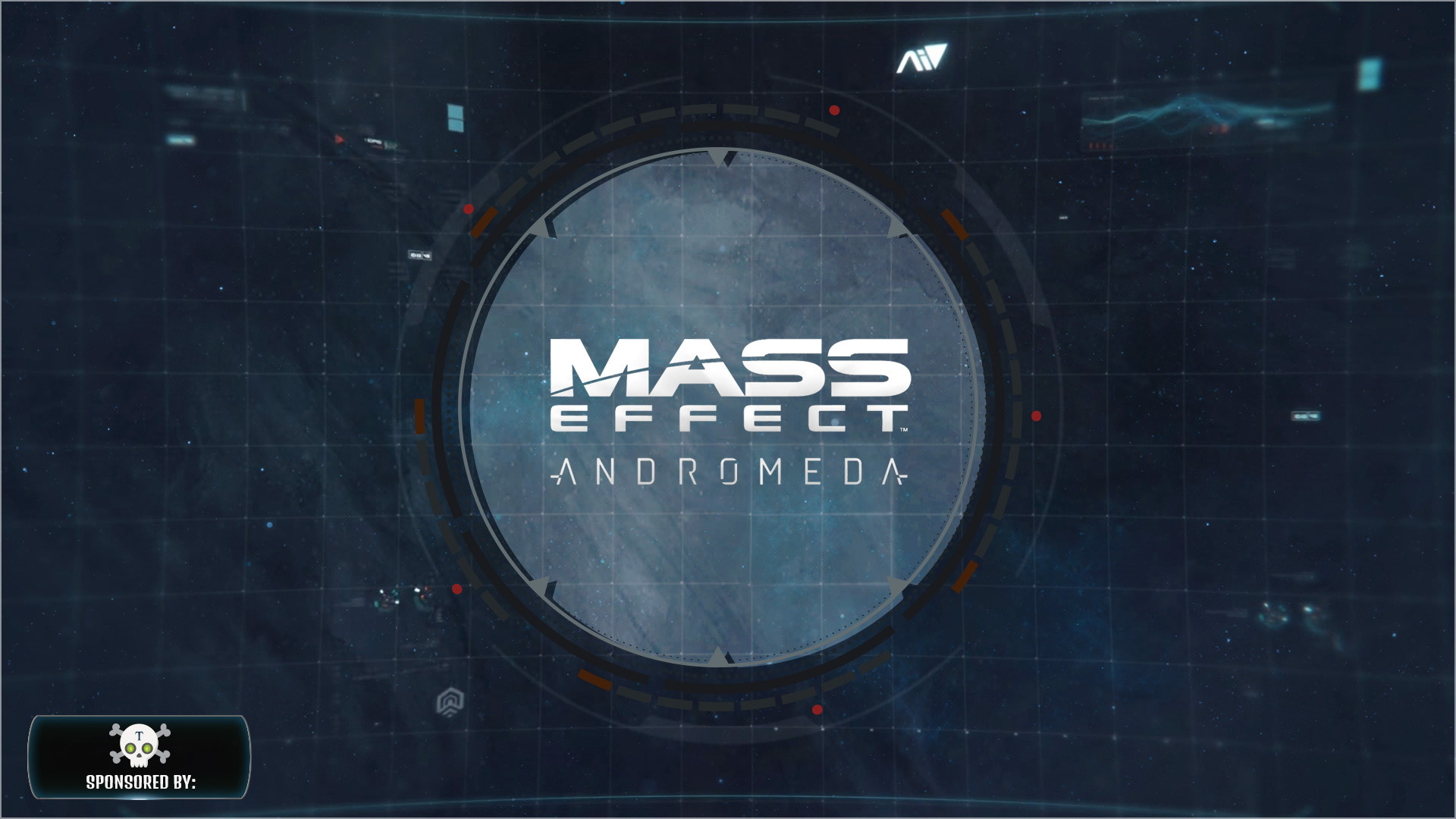 Web Development | Graphic Design | Branding | Print Design | Twitch ...