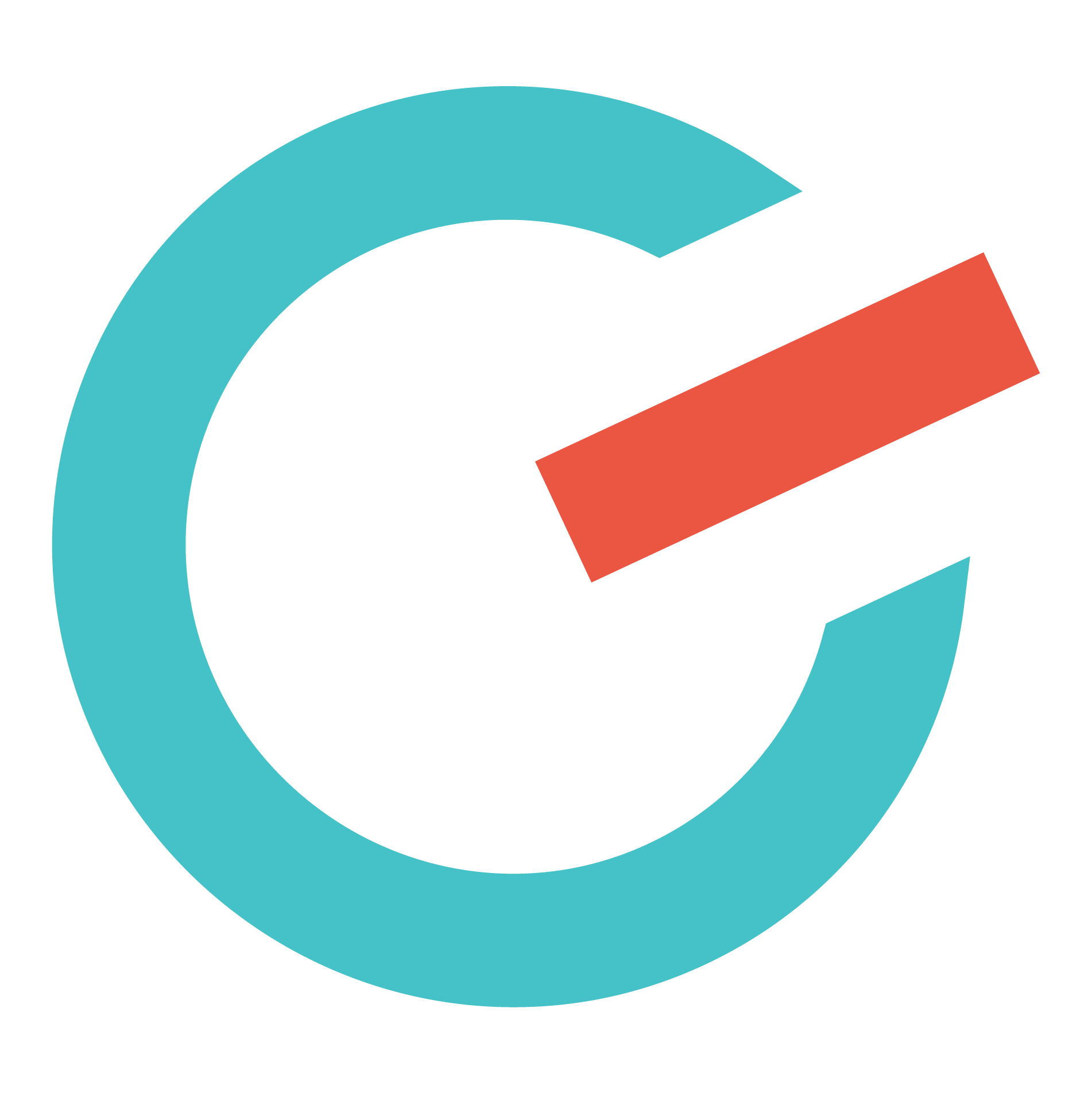 Cailey Gavin - Logo Design