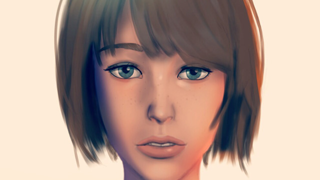 Danica Page - Pokemon Illustrations