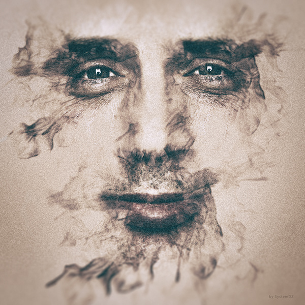 Mohammed Fellak Portfolio - Creative Photoshop Face Manipulation Mohammed Fellak Portfolio - Creative Photoshop Face Manipulation
