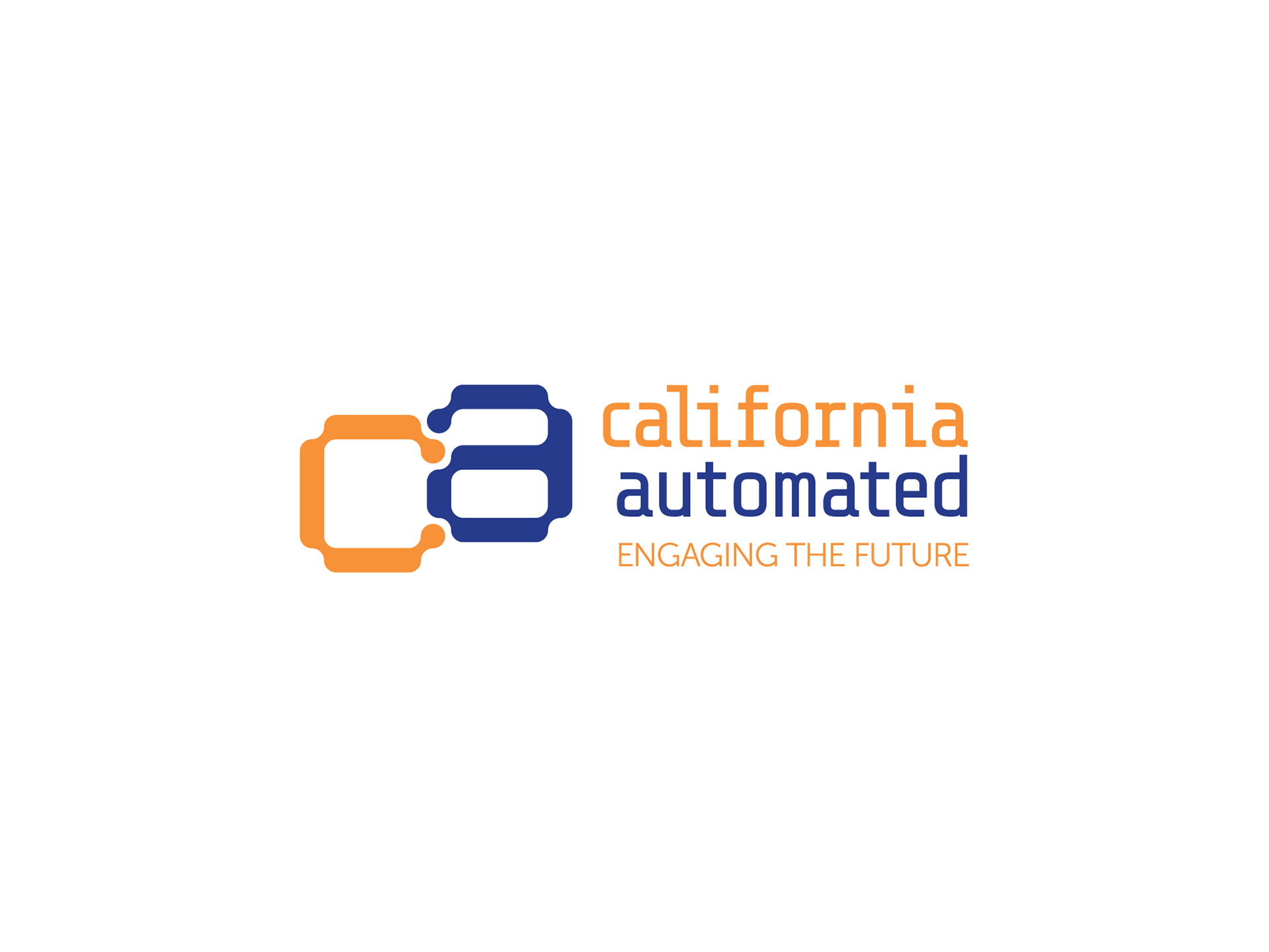 Automated Logo