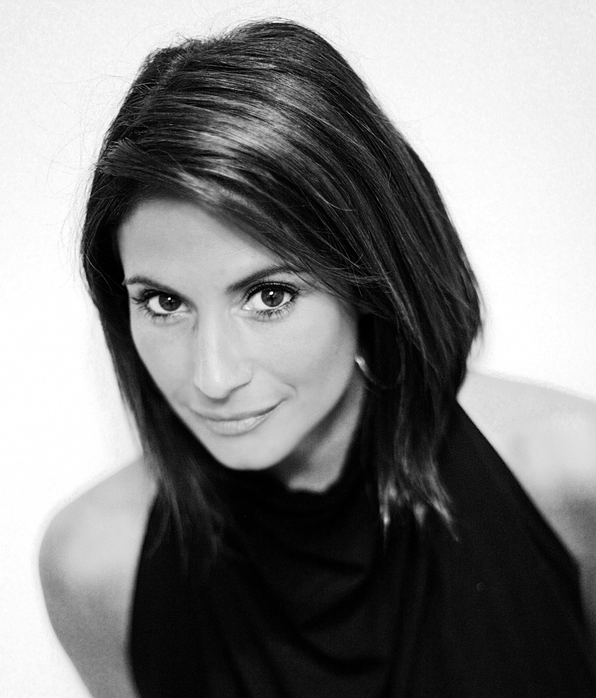 Howie Sonnenschein - Donna Decianni