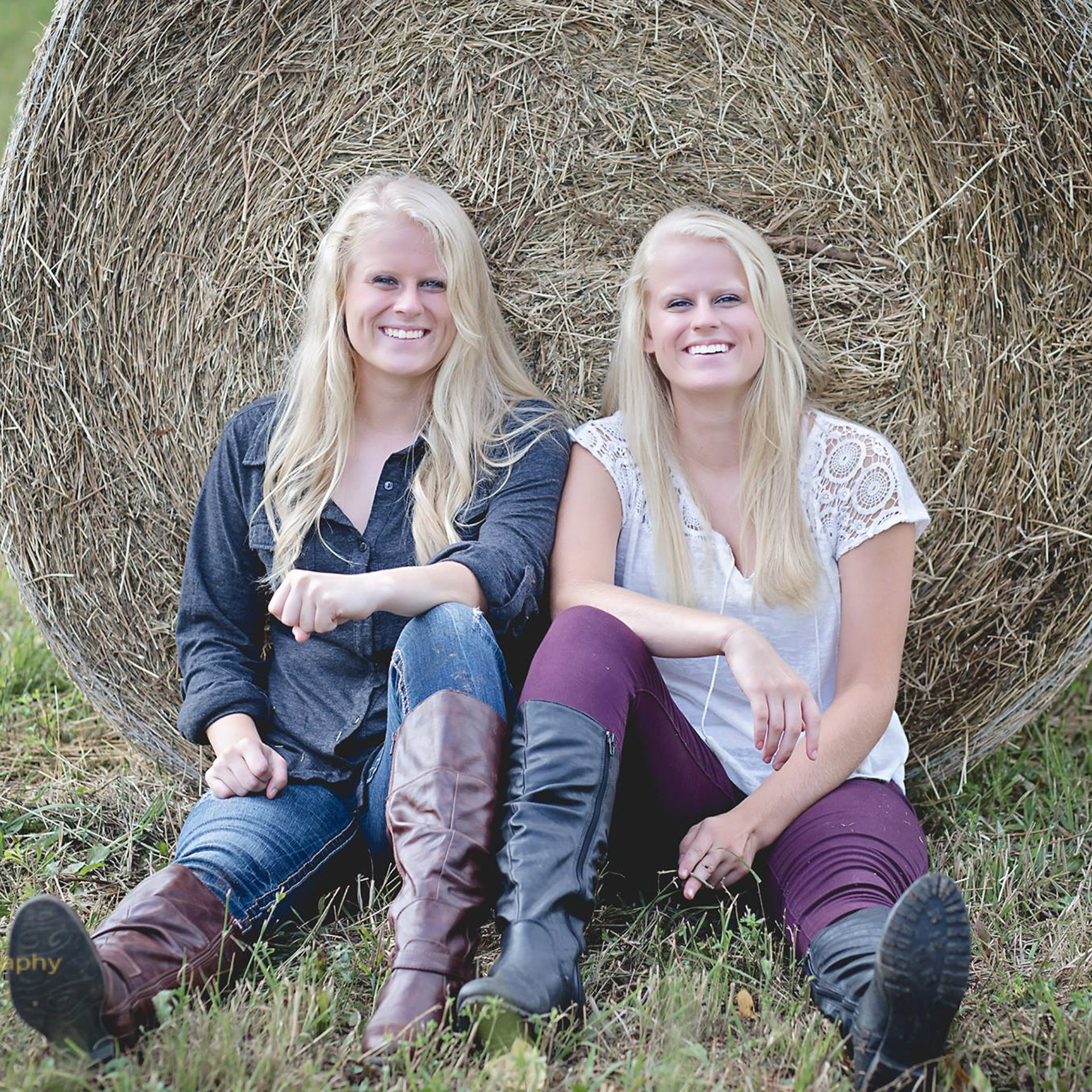 Katie Sheldon Photography