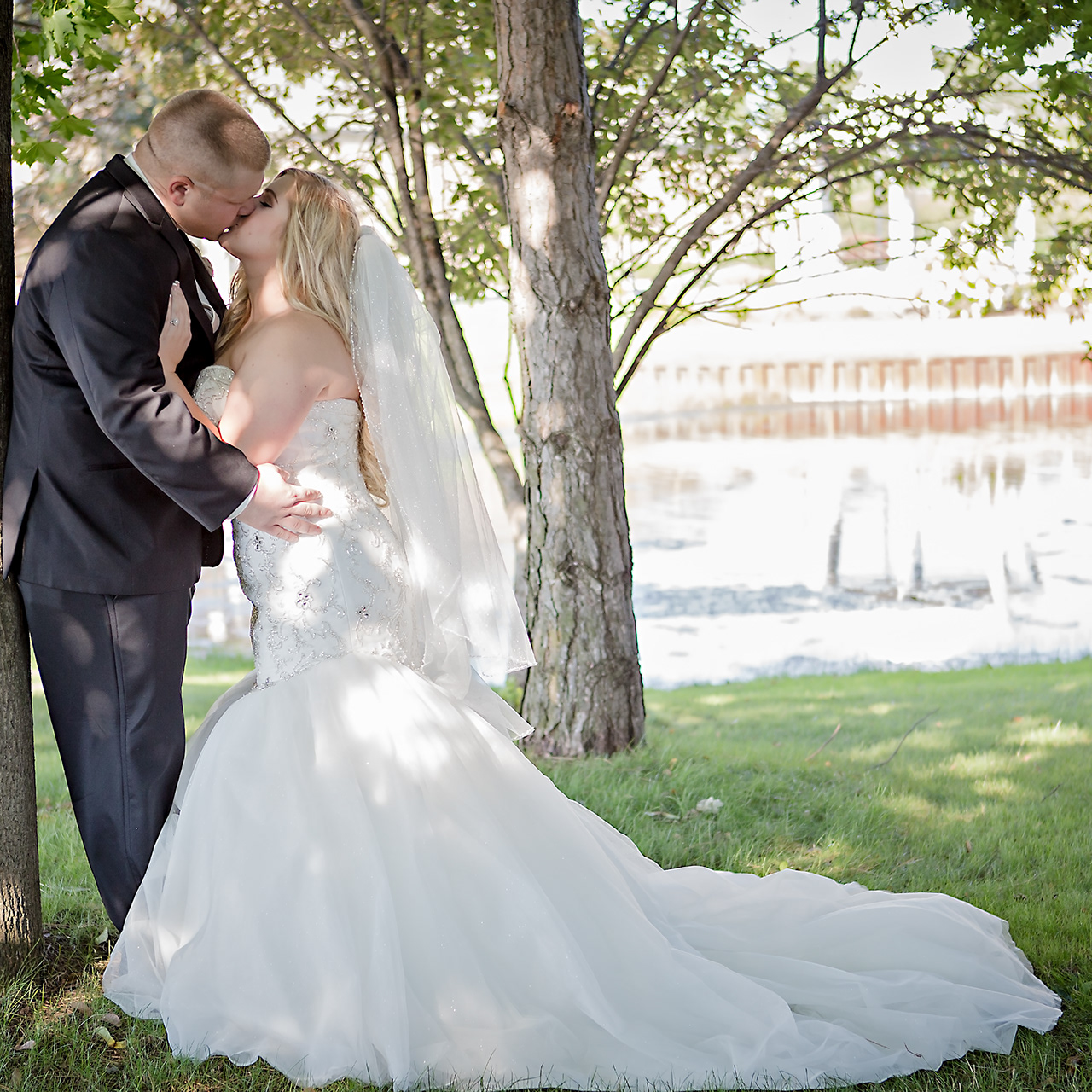 Katie Sheldon Photography