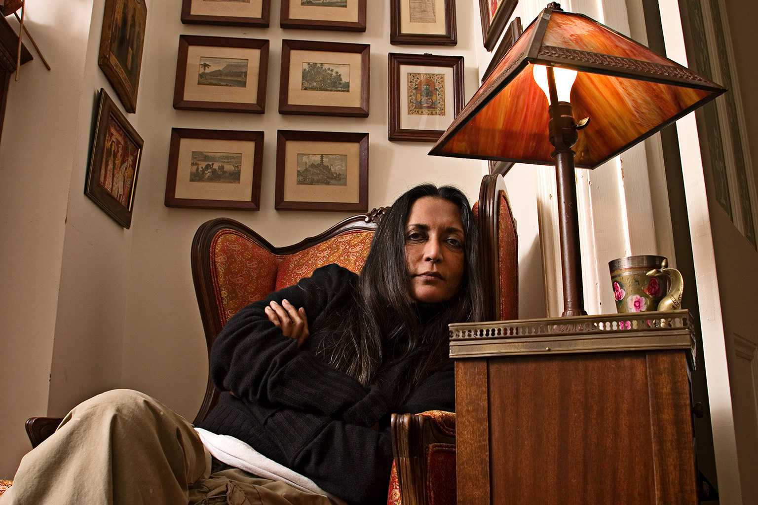 Steve Carty Photographer | Toronto Photographer | Editorial Portraits | Advertising | Urban ...