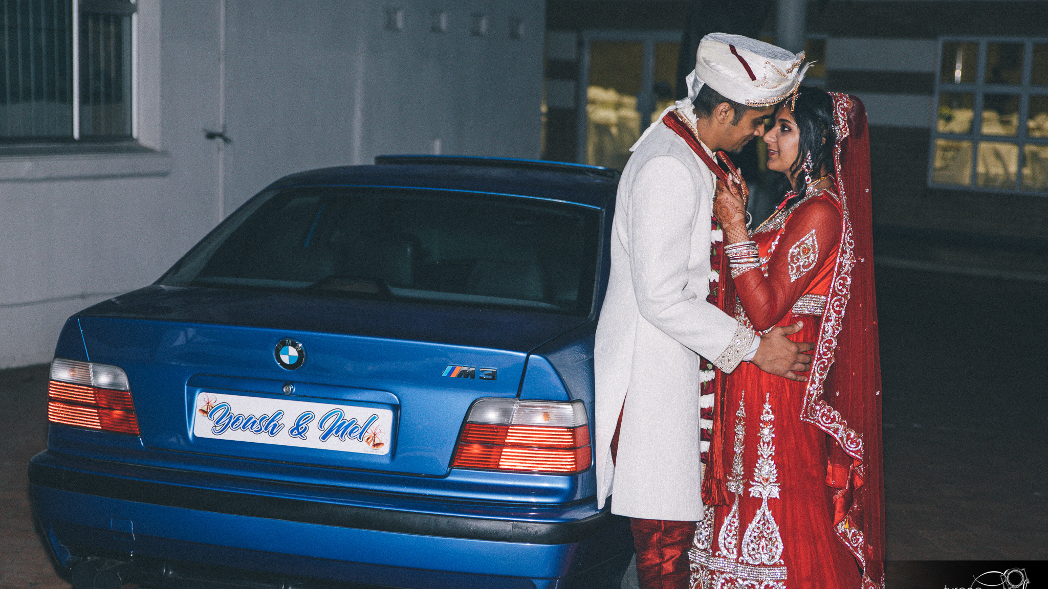 Tyrone Govender Photography