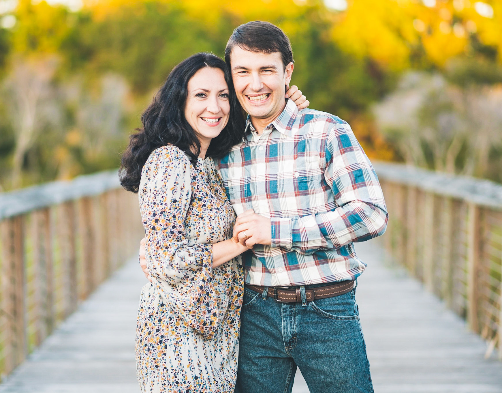 Brian Lantz Photography - Family