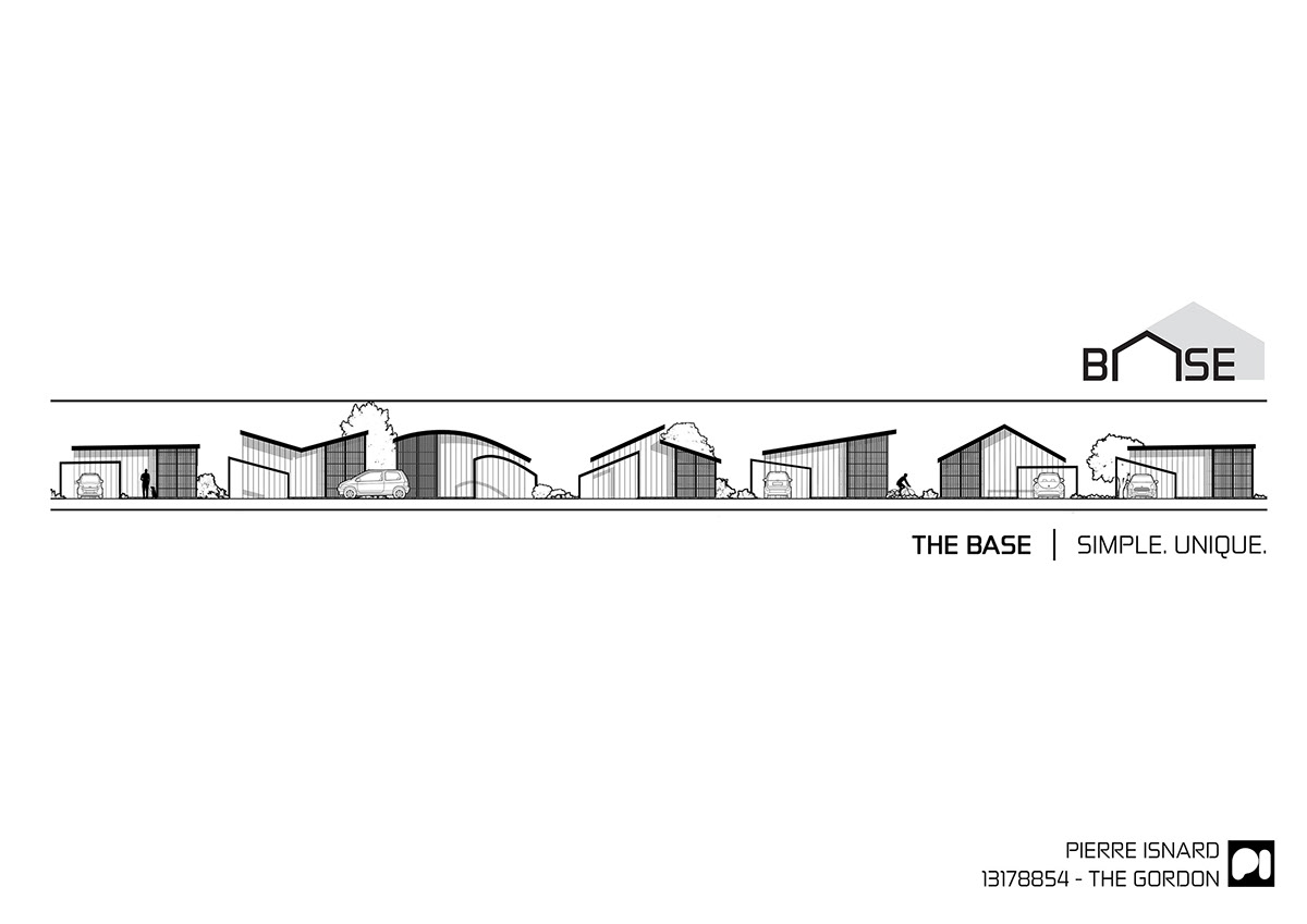 Pieman Design - professional motion graphics & Building design ...