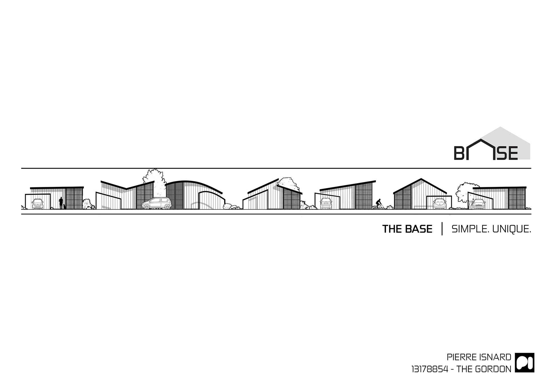 Pieman Design - professional motion graphics & Building design ...