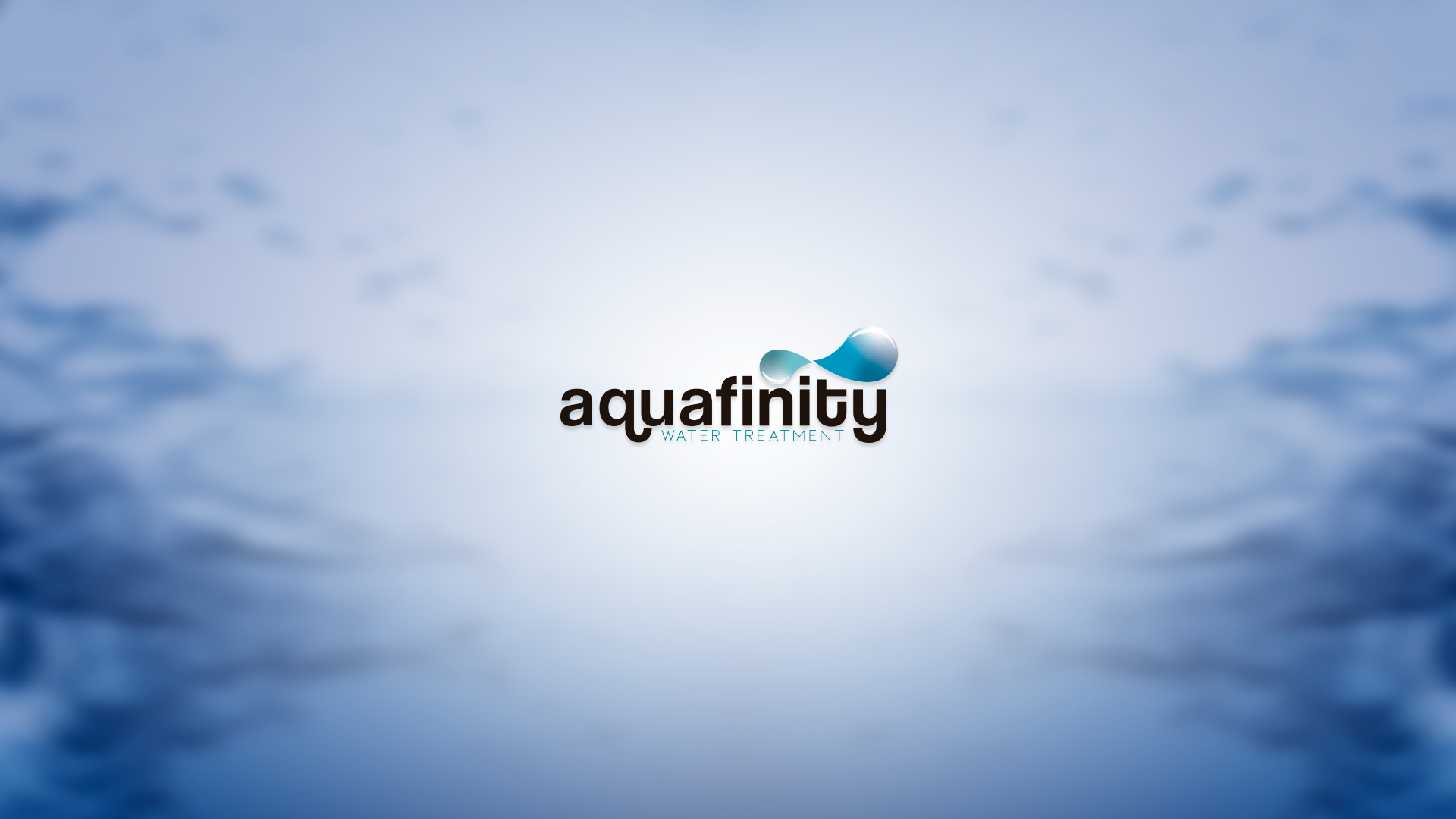 David Márquez - Aquafinity