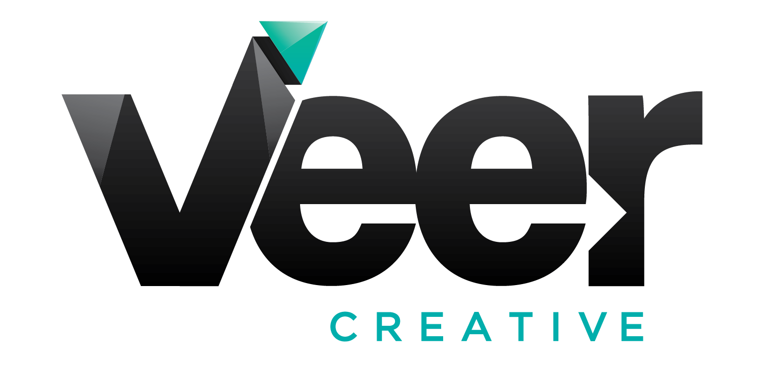 Veer Creative - About Us