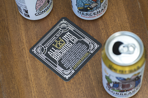 Flying Whities Ltd - Packaging Design Illustration and Animation by Tim ...