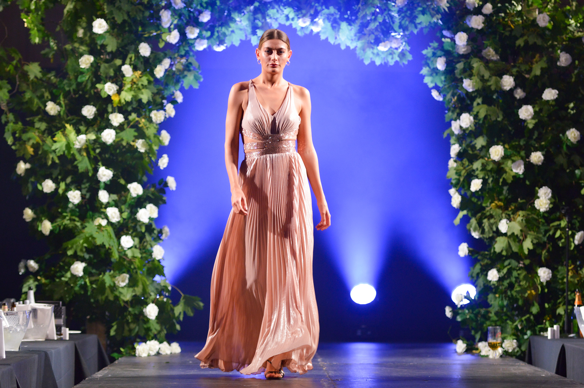 Lindsey Ahmet | Graphic Designer & Photographer | Bolton | Manchester ...