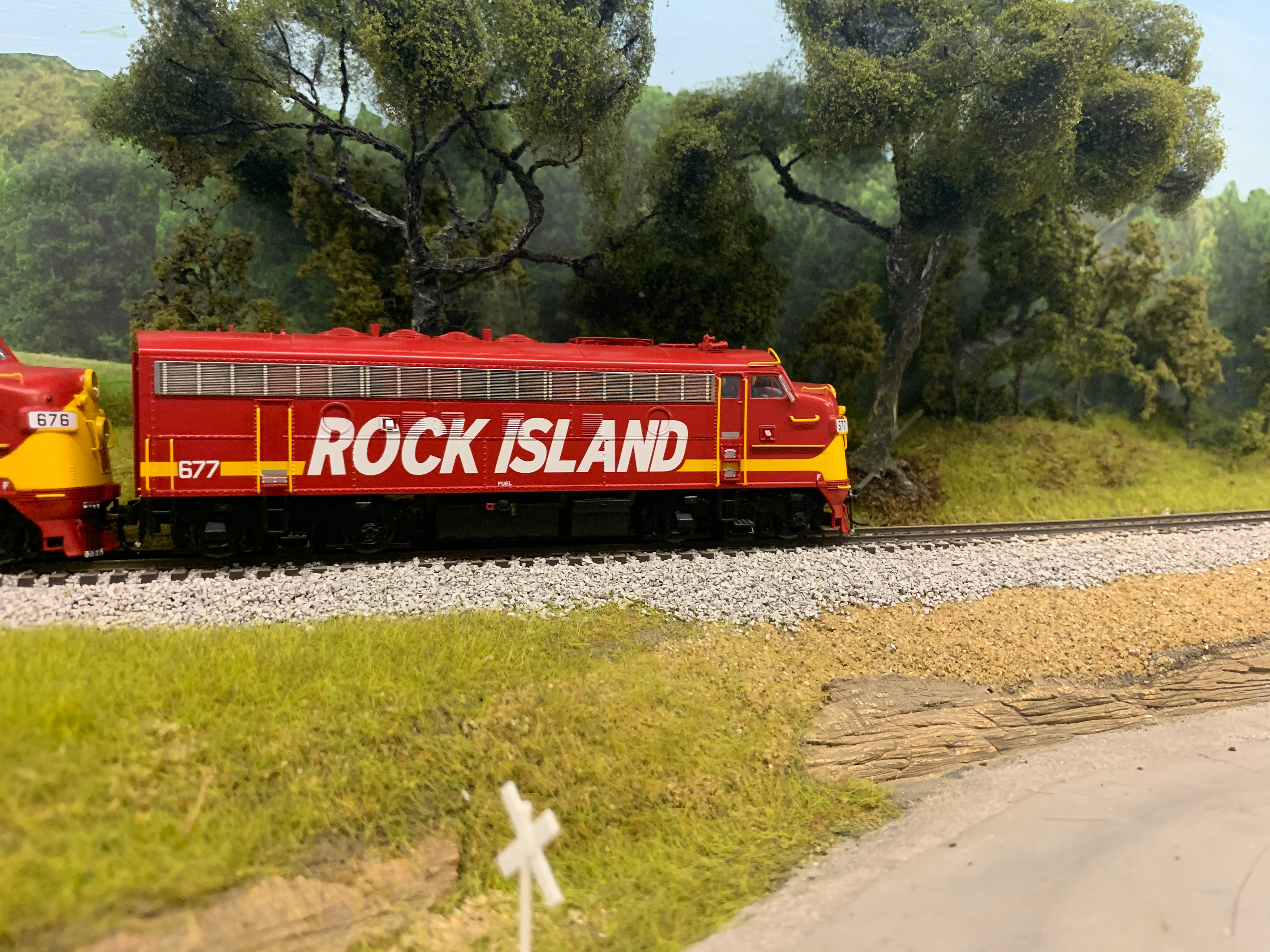 Chicago Models - Model Gallery