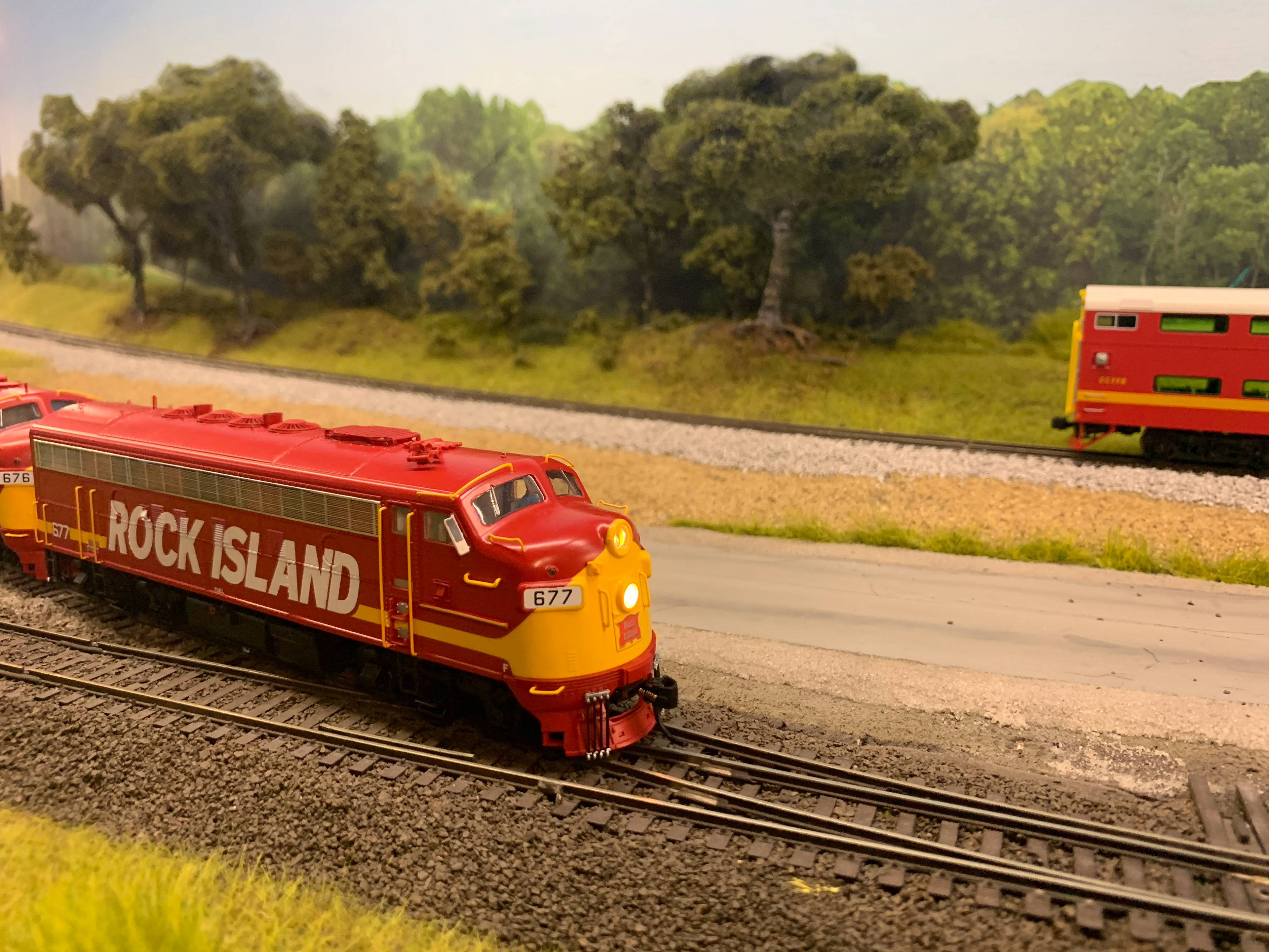 Chicago Models - Model Gallery