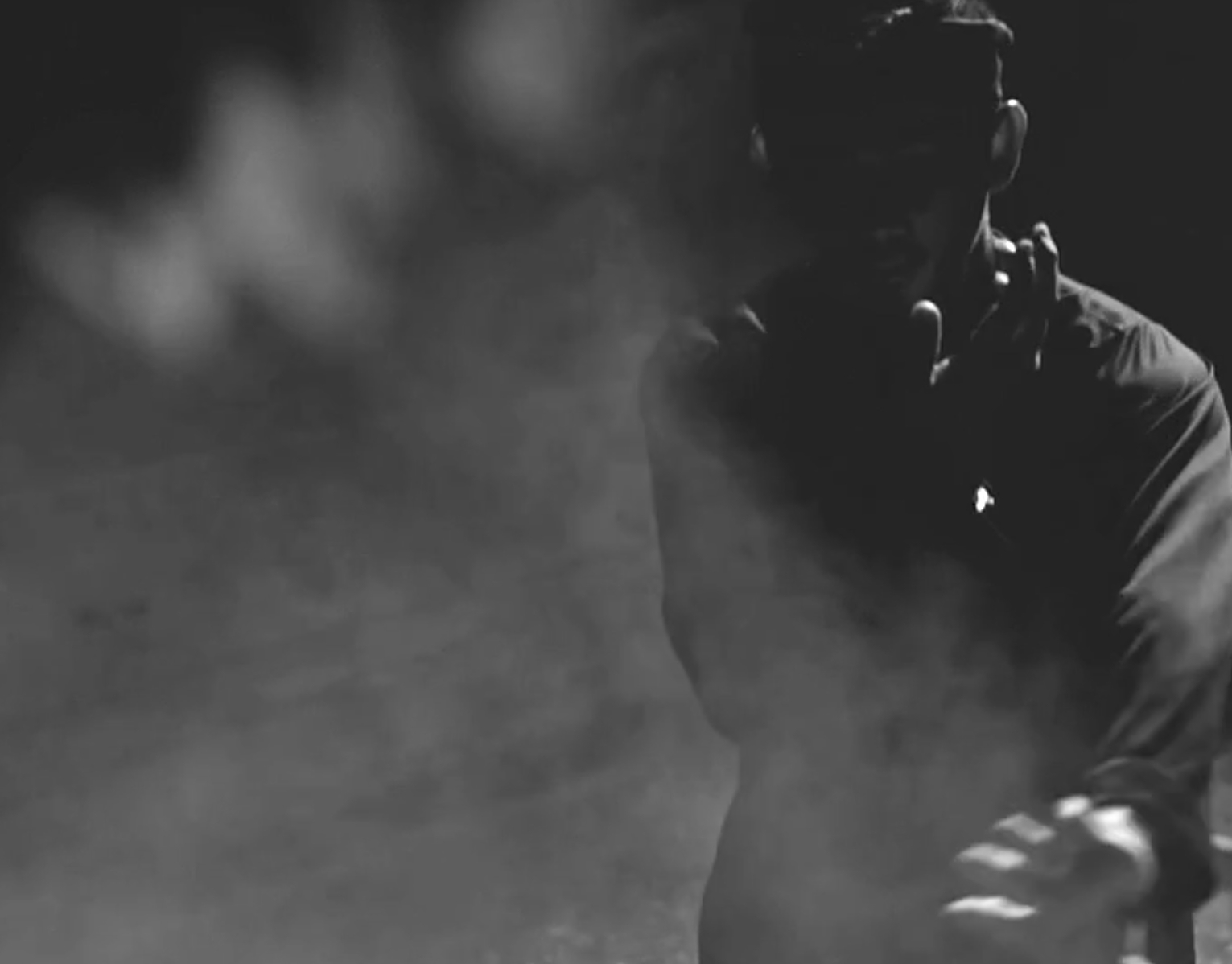 Jeremy Teo - Made to Malaysiana