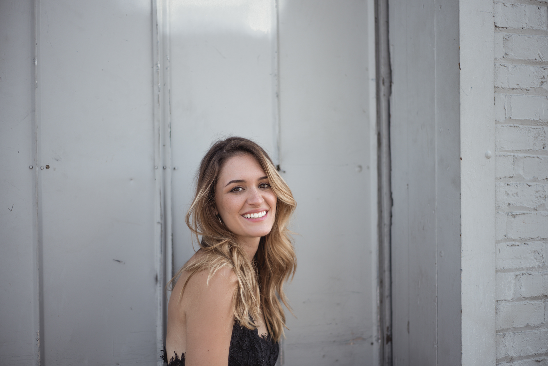 Sarah Renee Photography - About Me