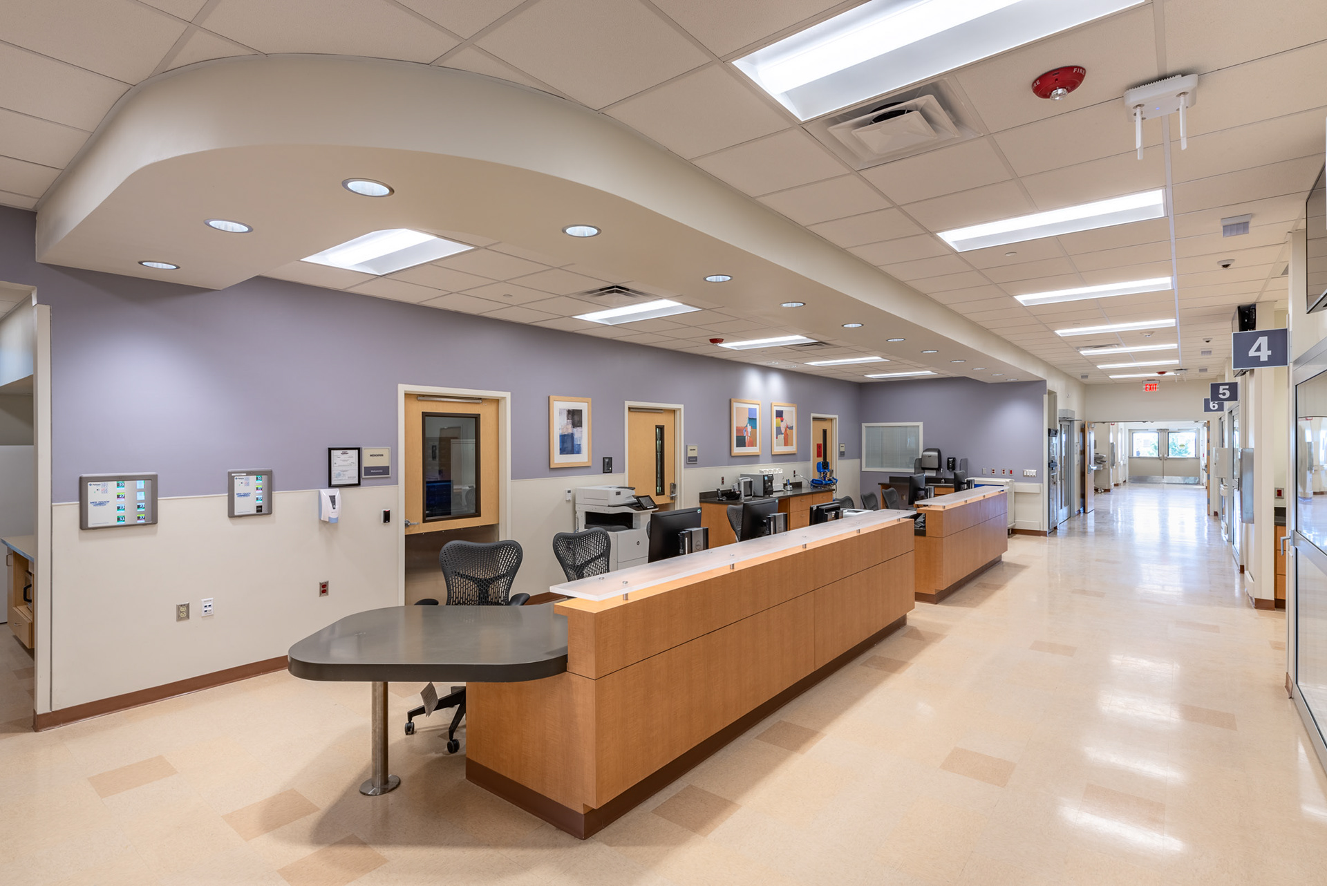 Scott Weaver Photography: Photographing Architecture and Interiors ...