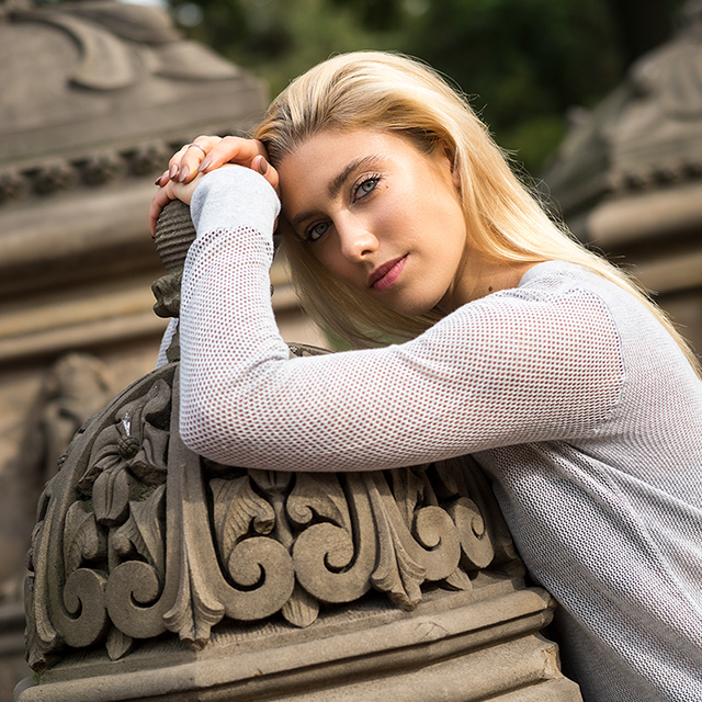 Dale Rhodes Photography