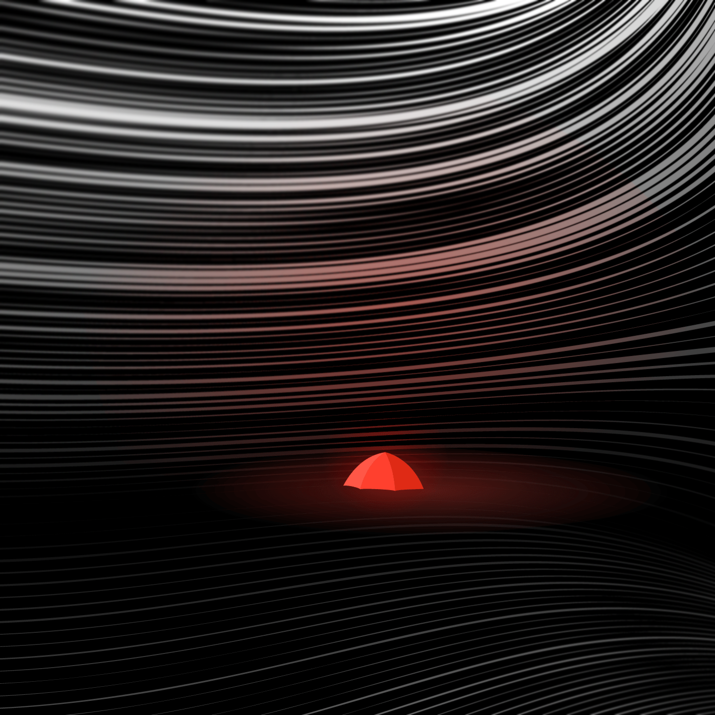 Andrea Minini - Mountains