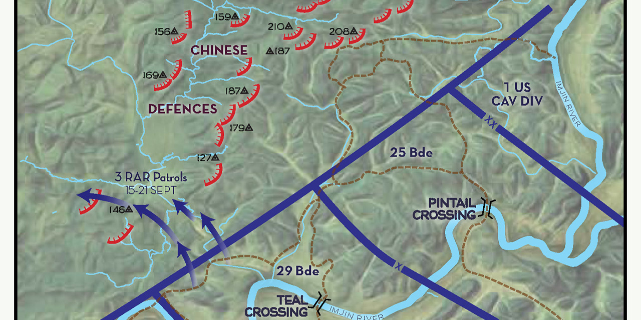 Eric Olason - Mapmaker - Cartographic Artist - (BOOK) The Battle of ...