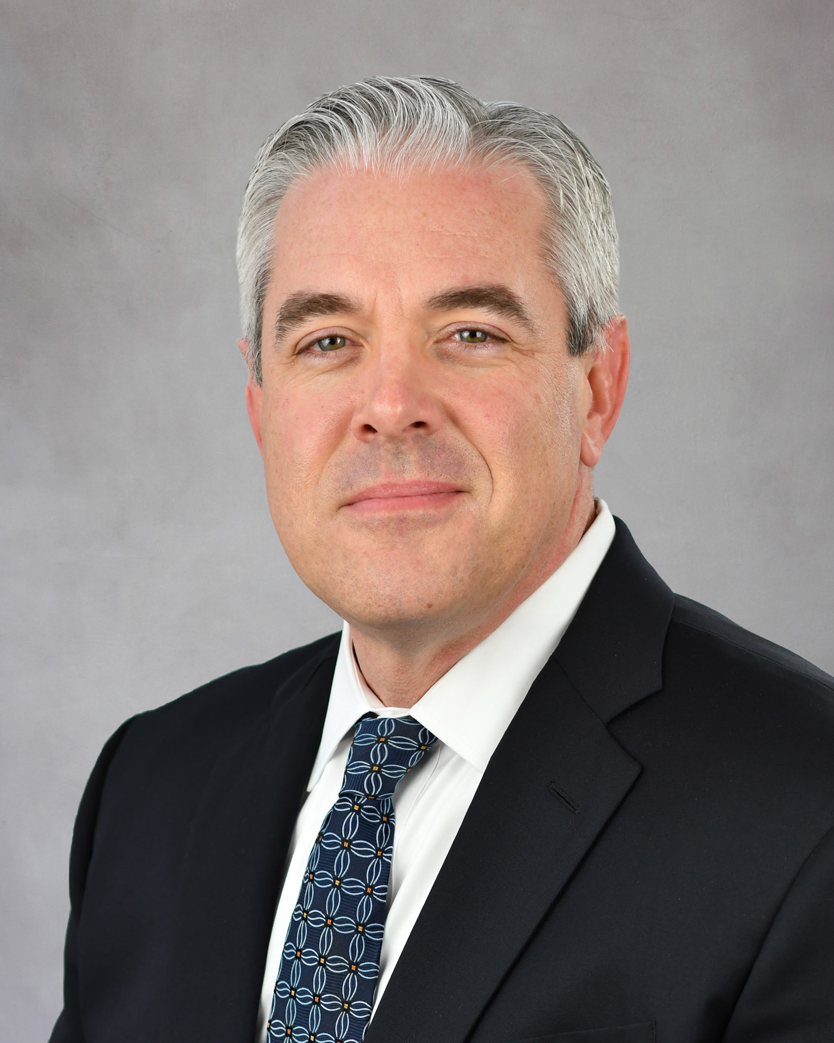 Amy Sword - Photography