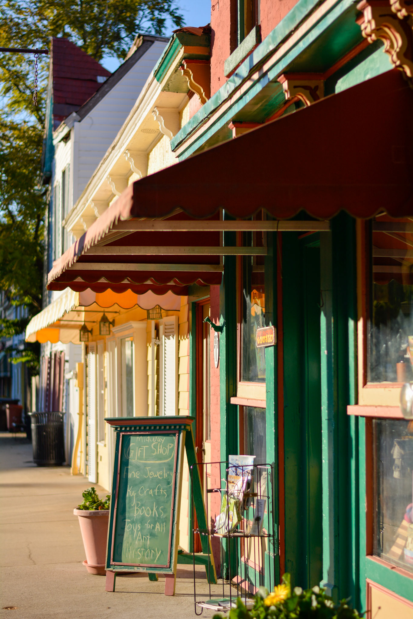 Amy Sword - Photography