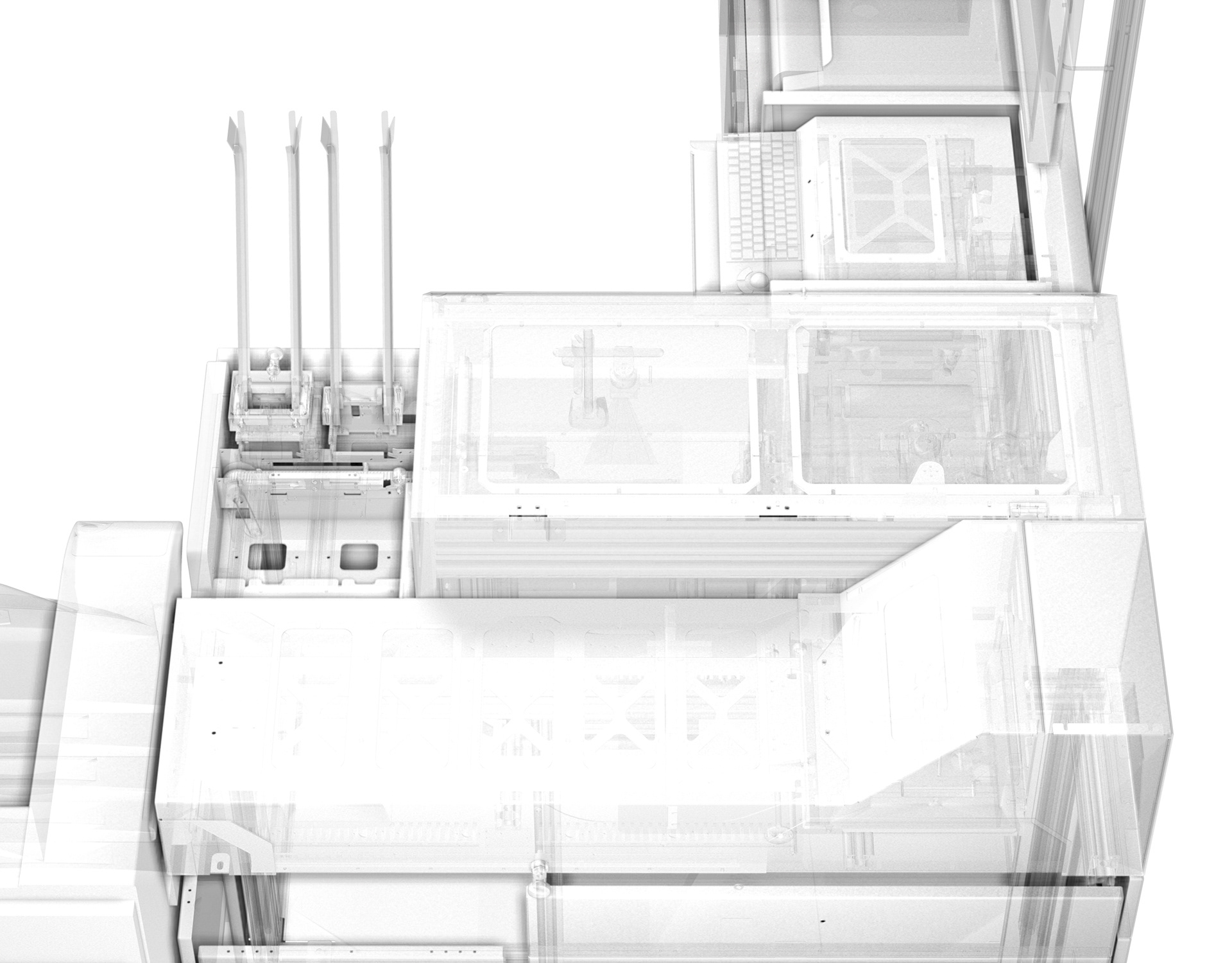 2D3DESIGN Stephan Geitz | Mediadesigner - Atlantic Zeiser - Mailmaster ...