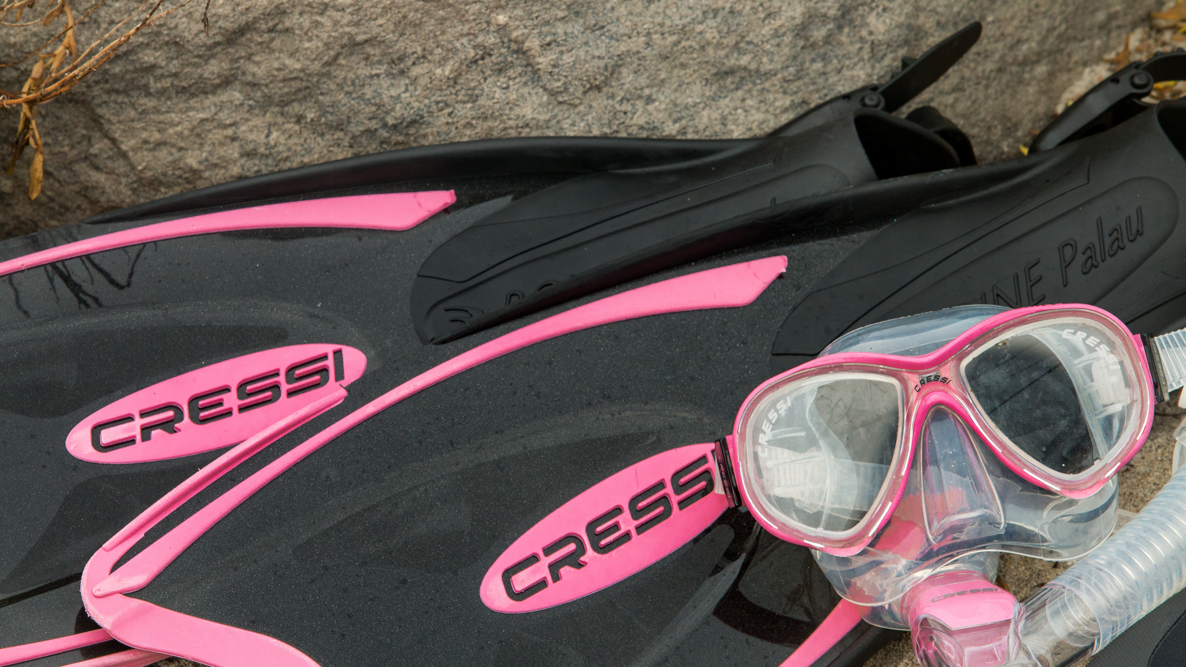 Katherine Roldan - Commercial