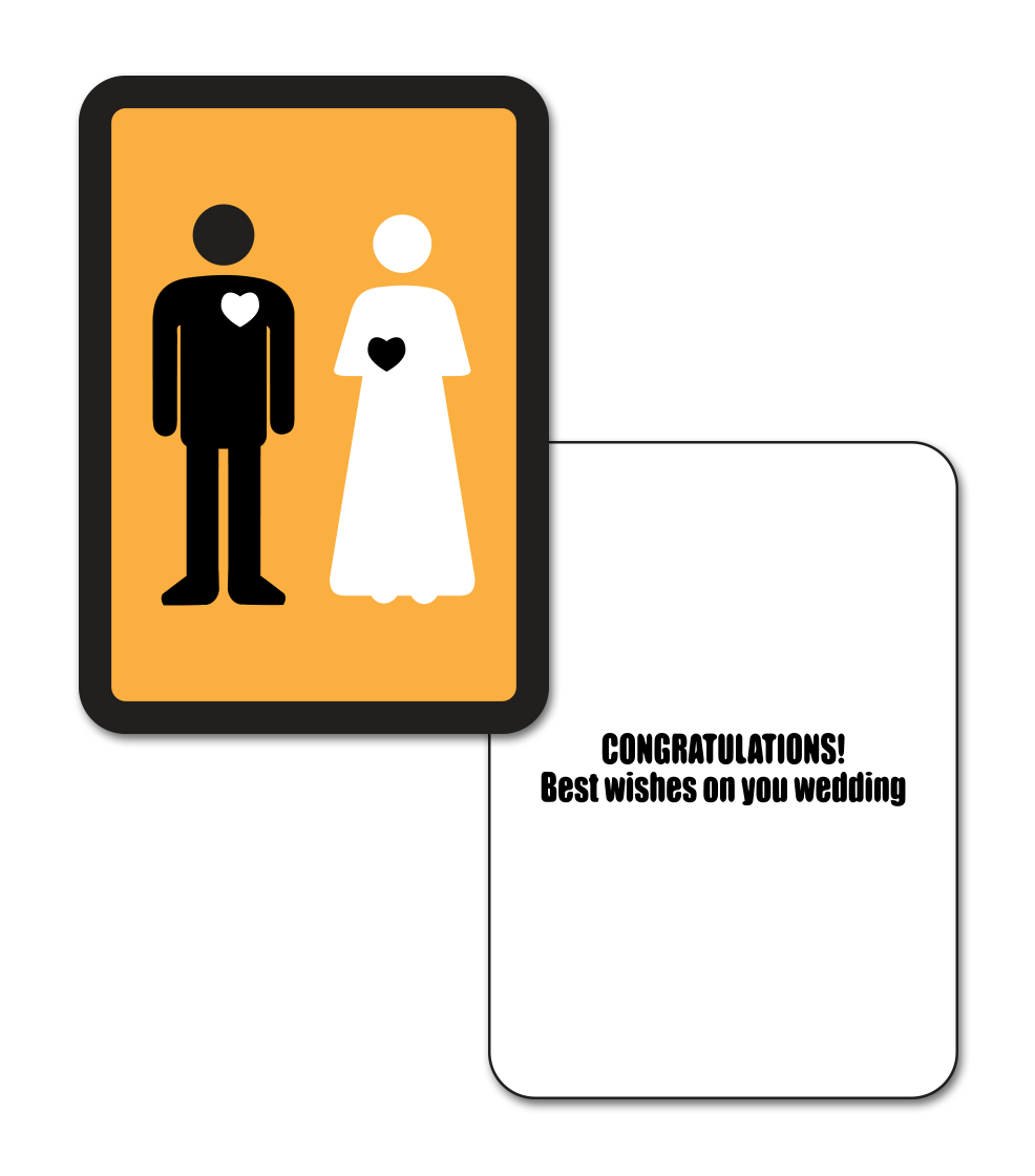 Michele Weisbart - Safety First Cards