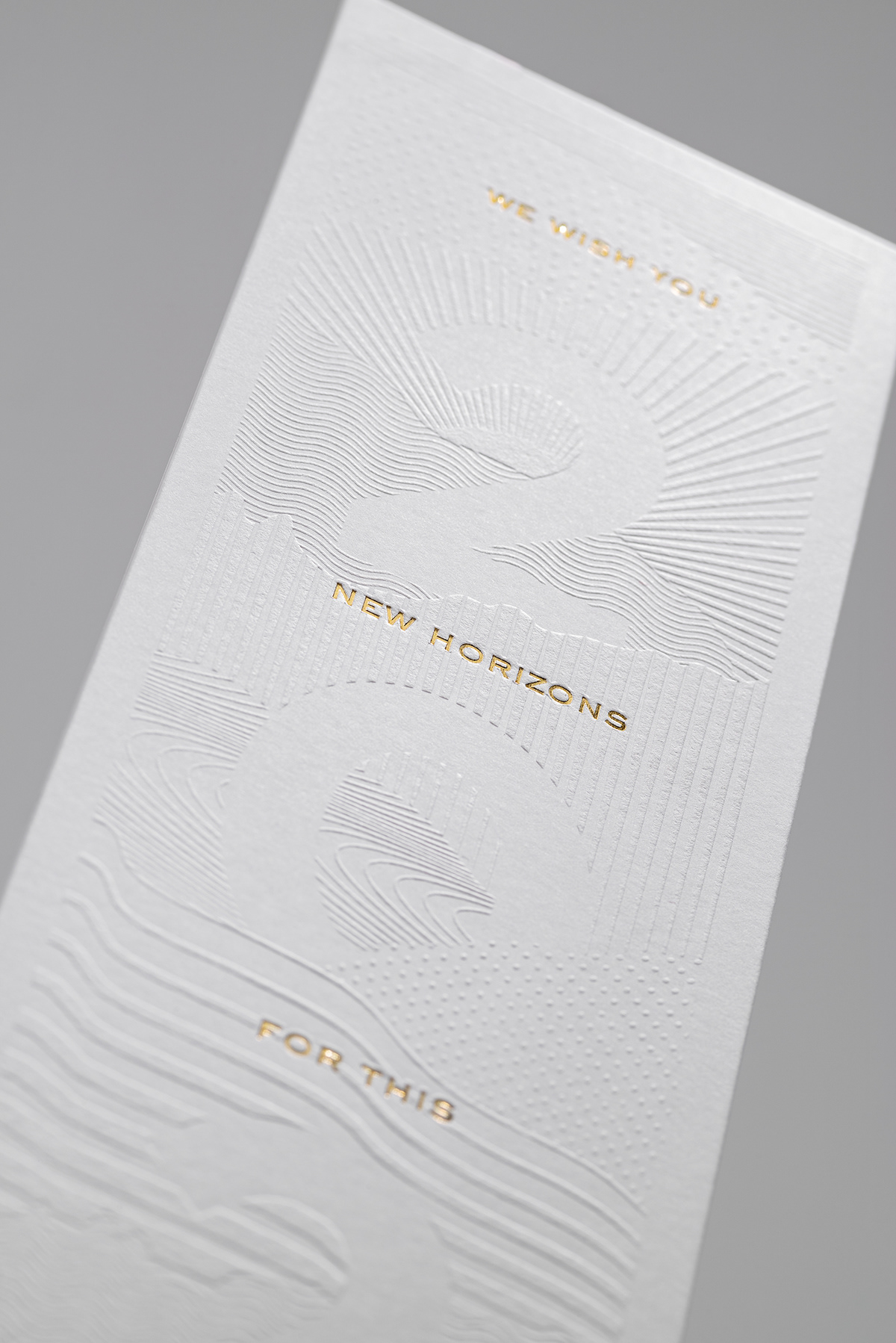 Vébé is a Belgian award-winning curious multidisciplinary designer and ...