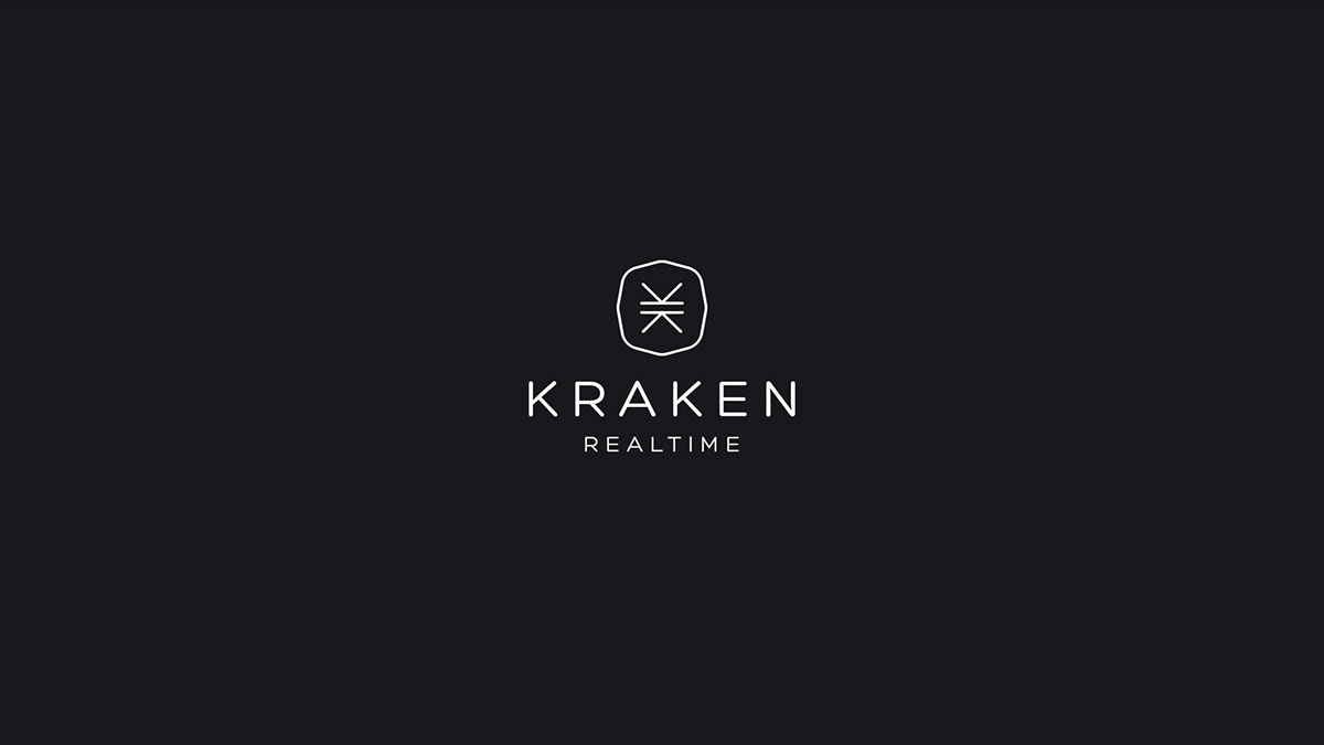 Vébé is a Belgian award-winning curious multidisciplinary designer and ...