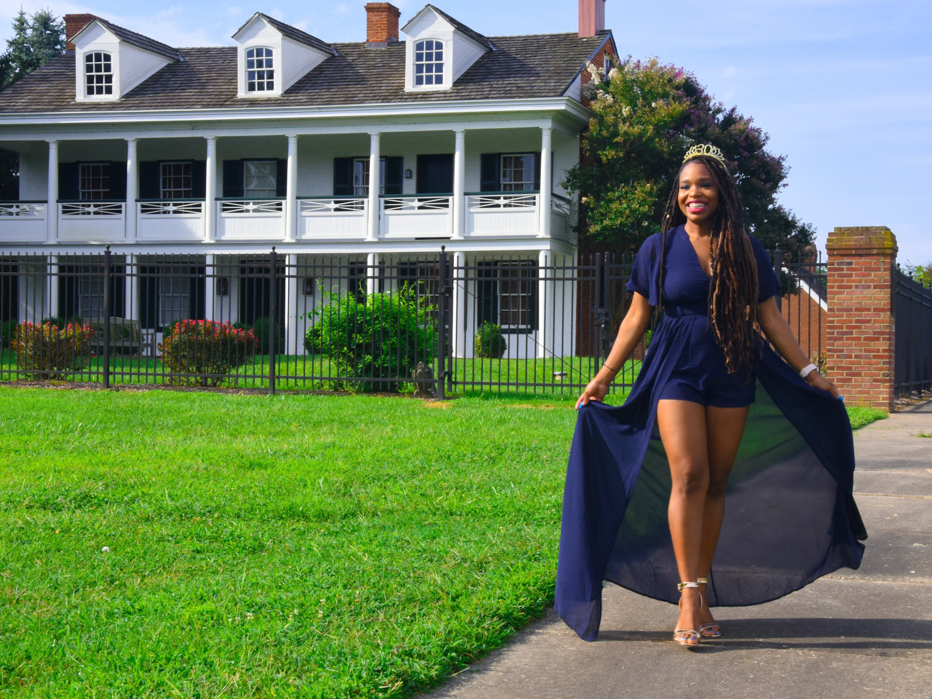 Brian Ajayi Photography