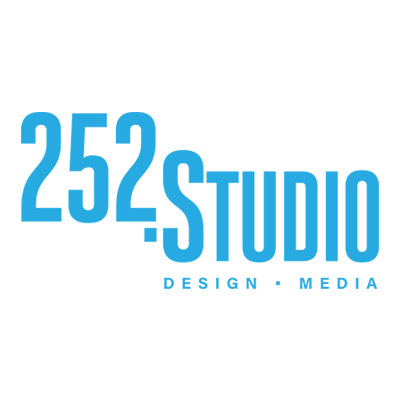 252 Studio