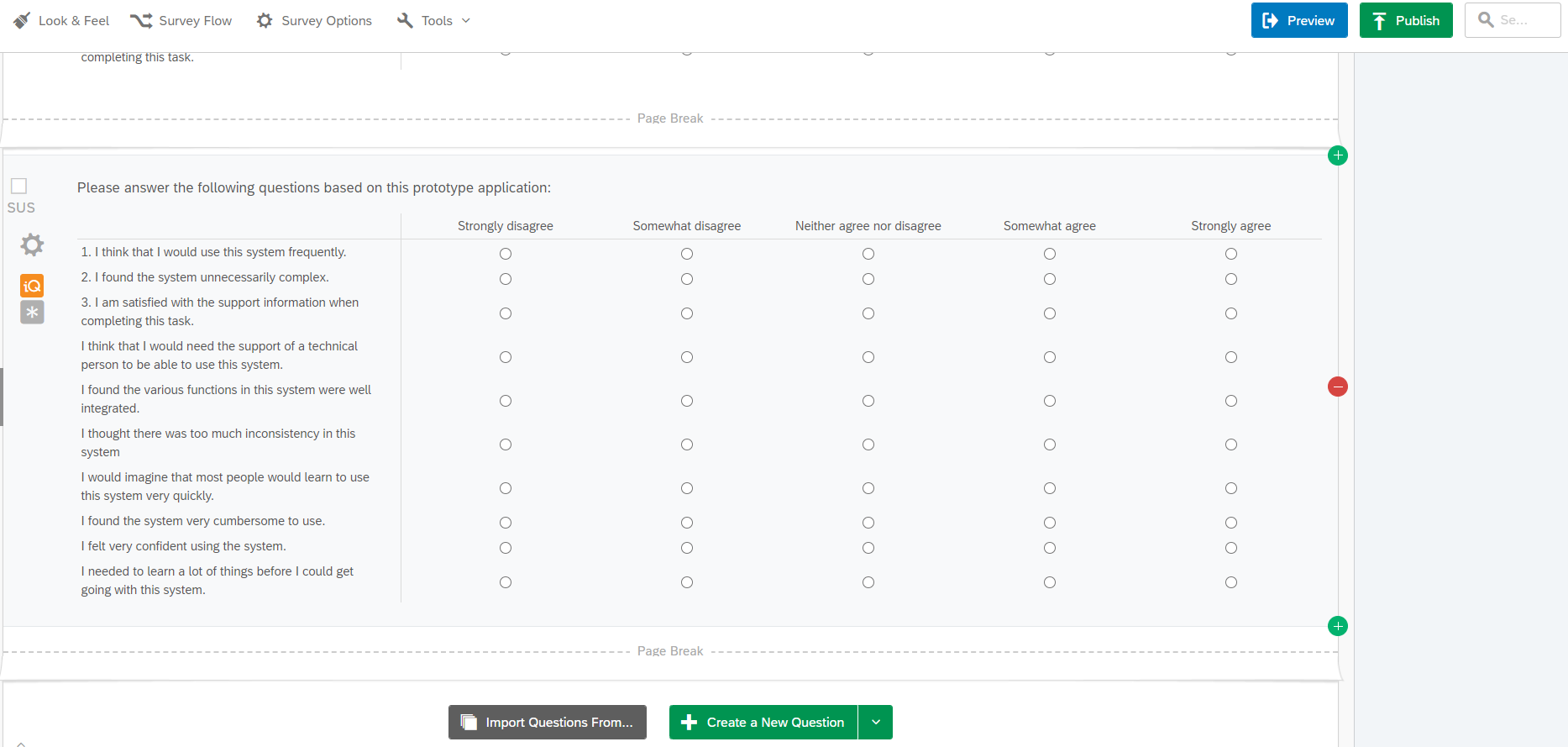 pashang engineer - QuizMaker: An IBM Project