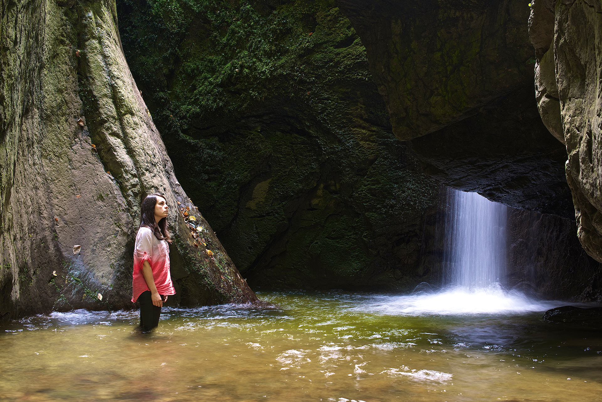 Danny Velasco Photography - People