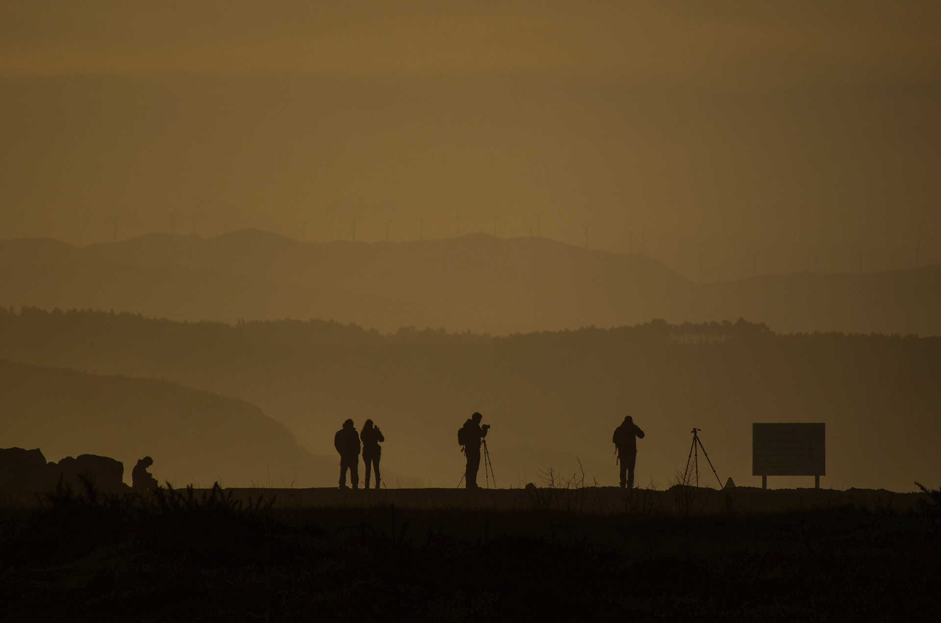 Danny Velasco Photography - People