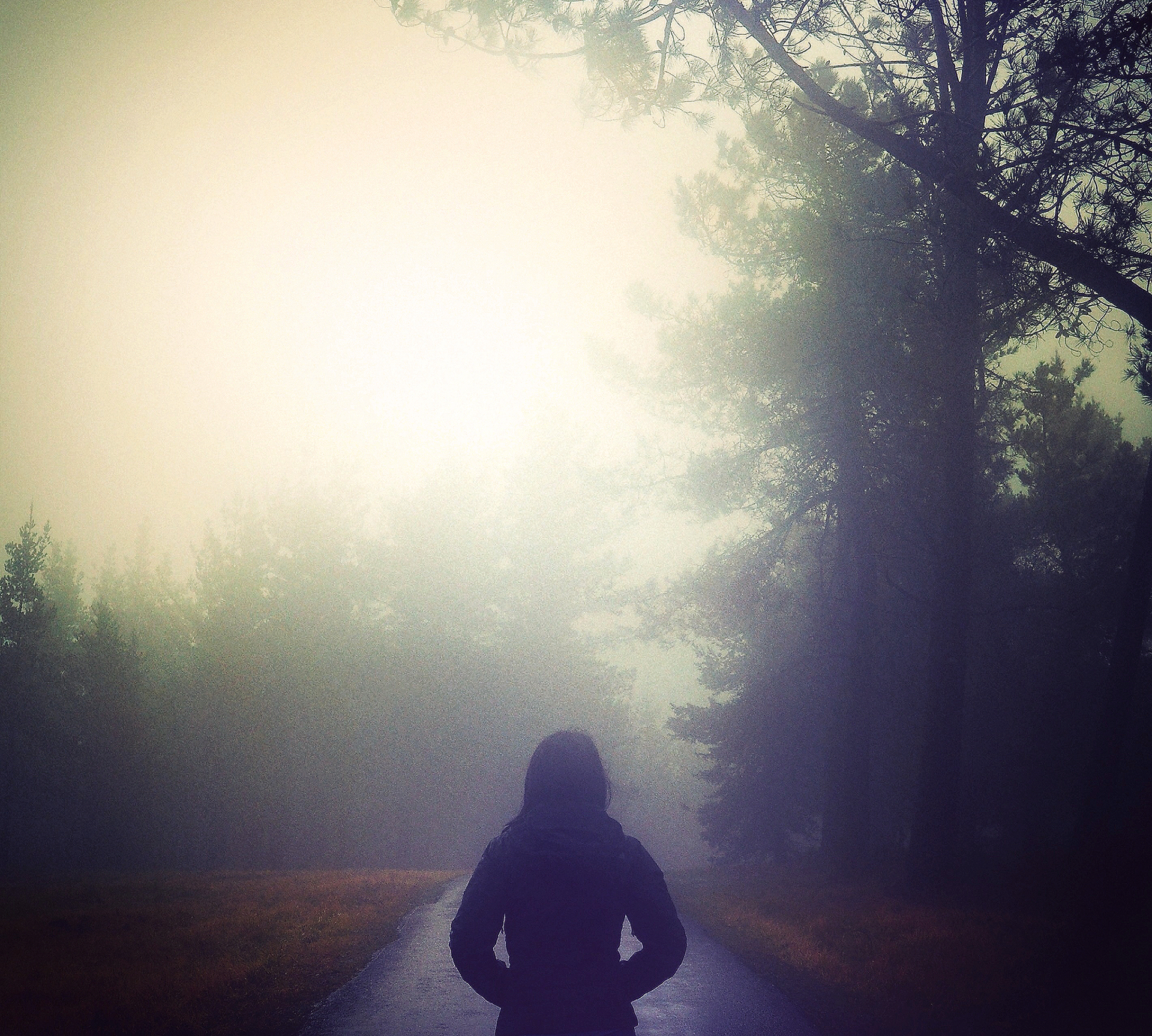 Danny Velasco Photography - People