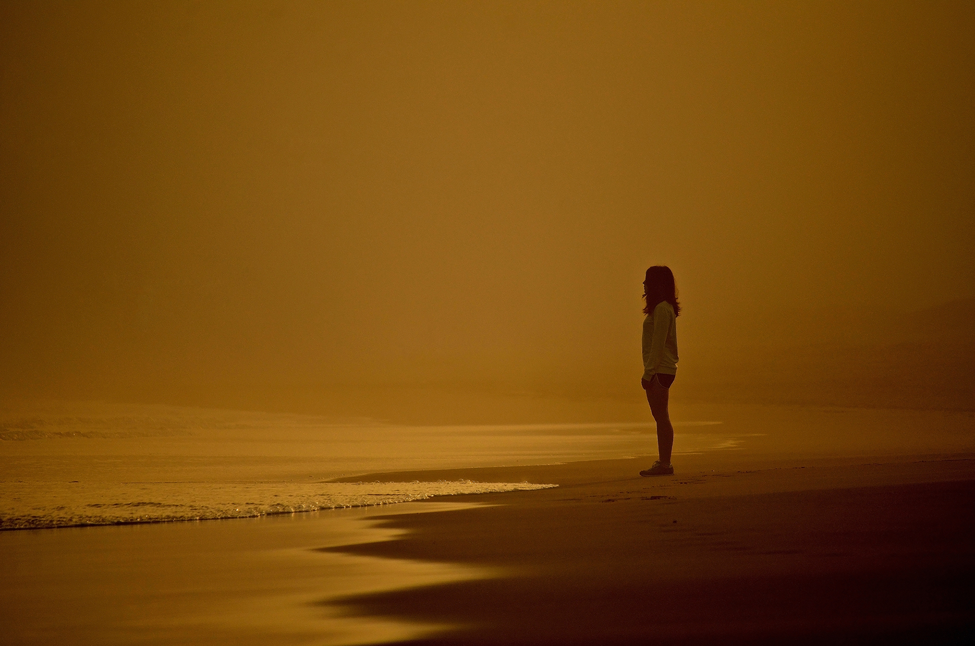 Danny Velasco Photography - People