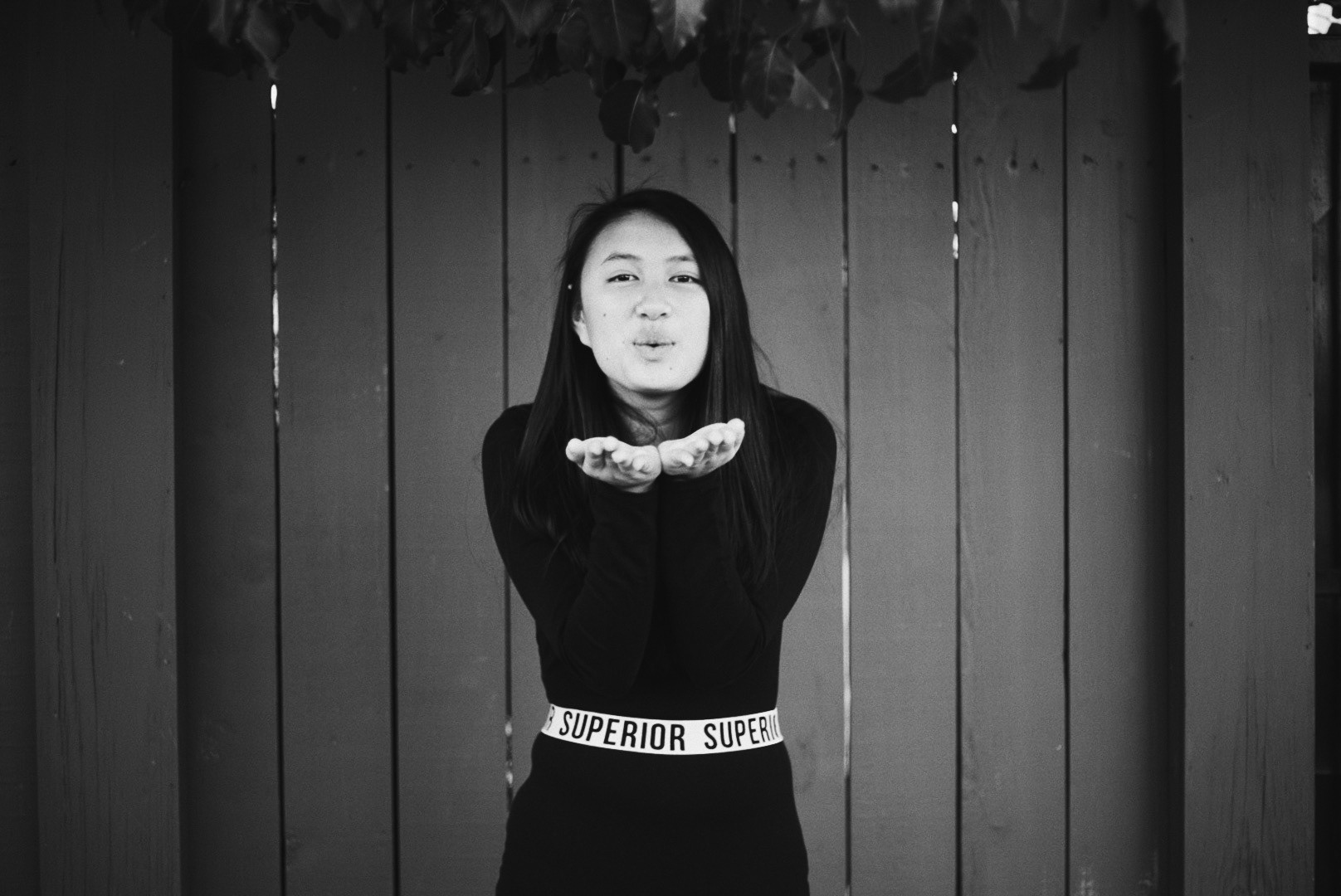 Angel Vu Jackie