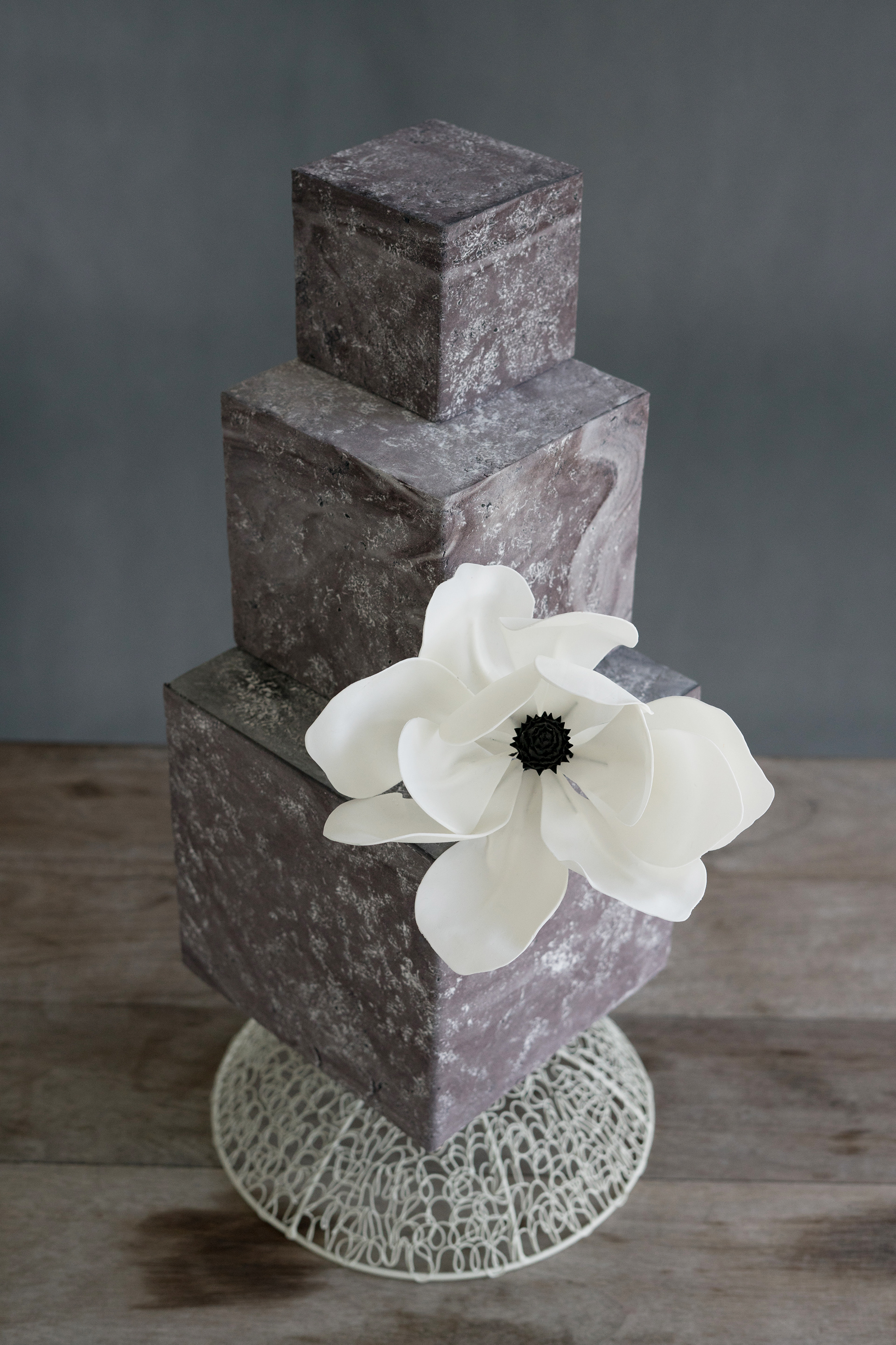 ROSHAMBO DESIGN - Product Photography